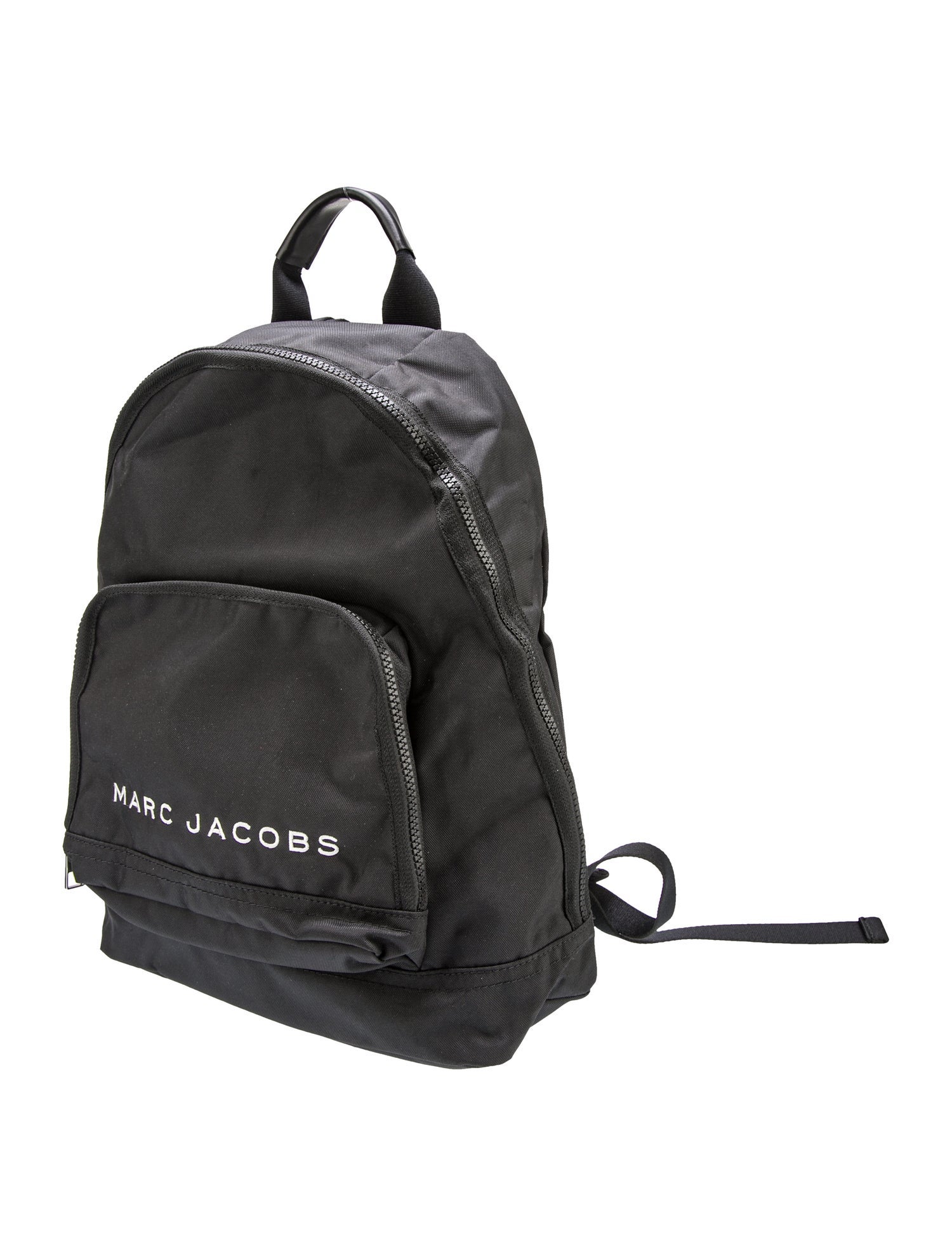 Prada Sport Nylon Backpack - Green Backpacks, Handbags - PRA986444 ...