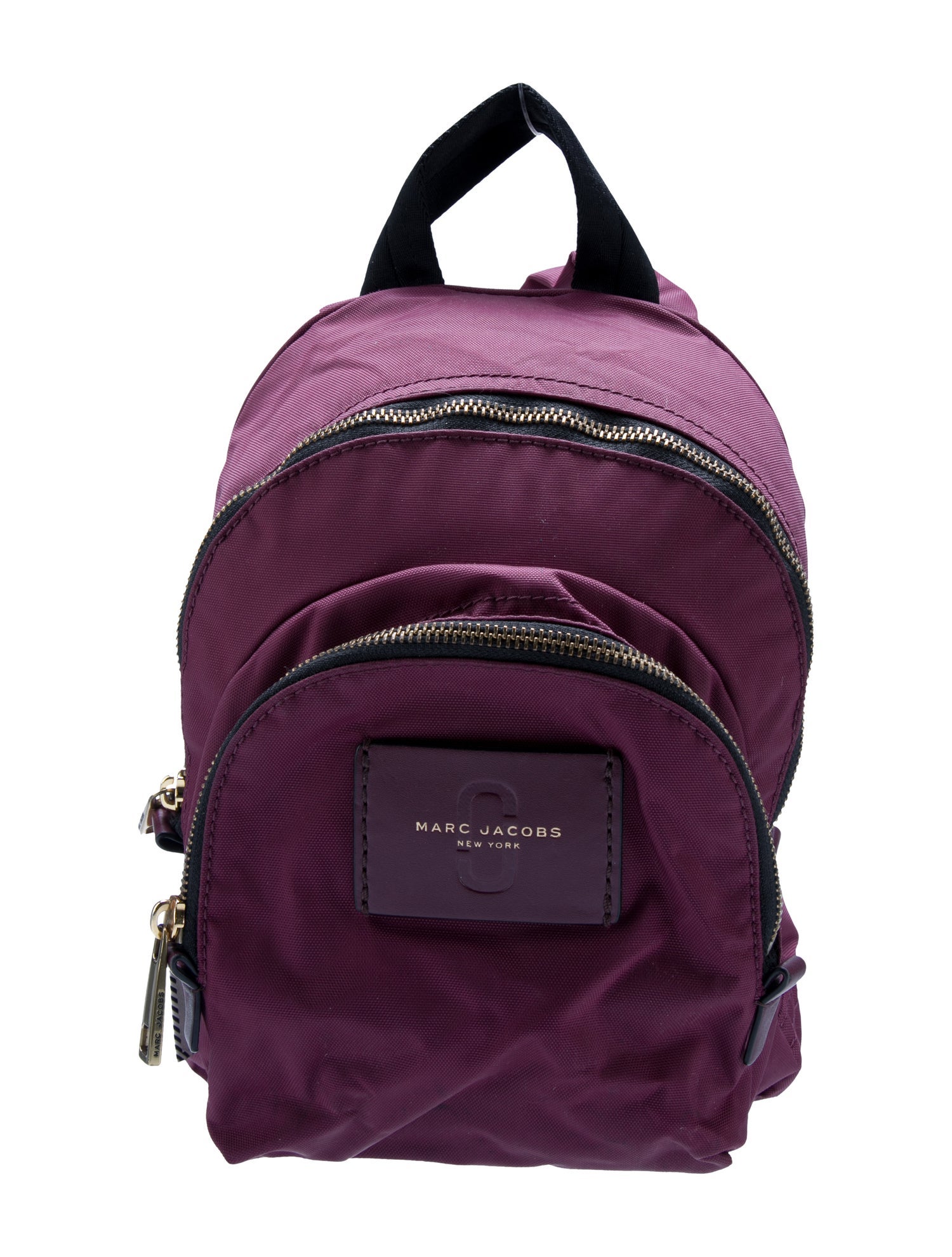 Designer Backpacks For Women On Sale | The RealReal