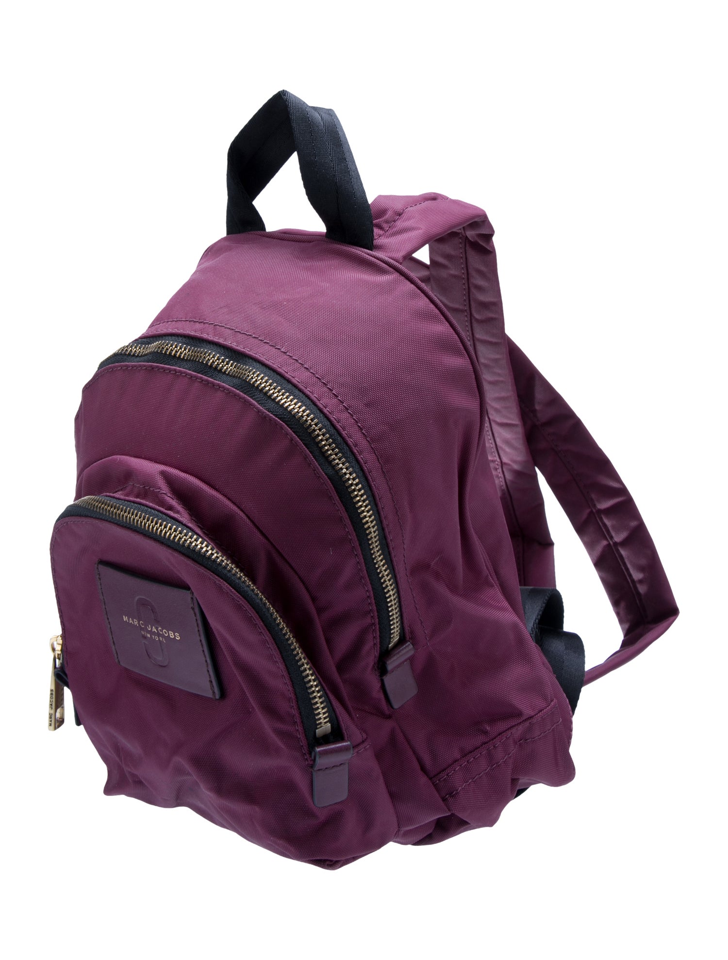 Designer Backpacks For Women On Sale | The RealReal