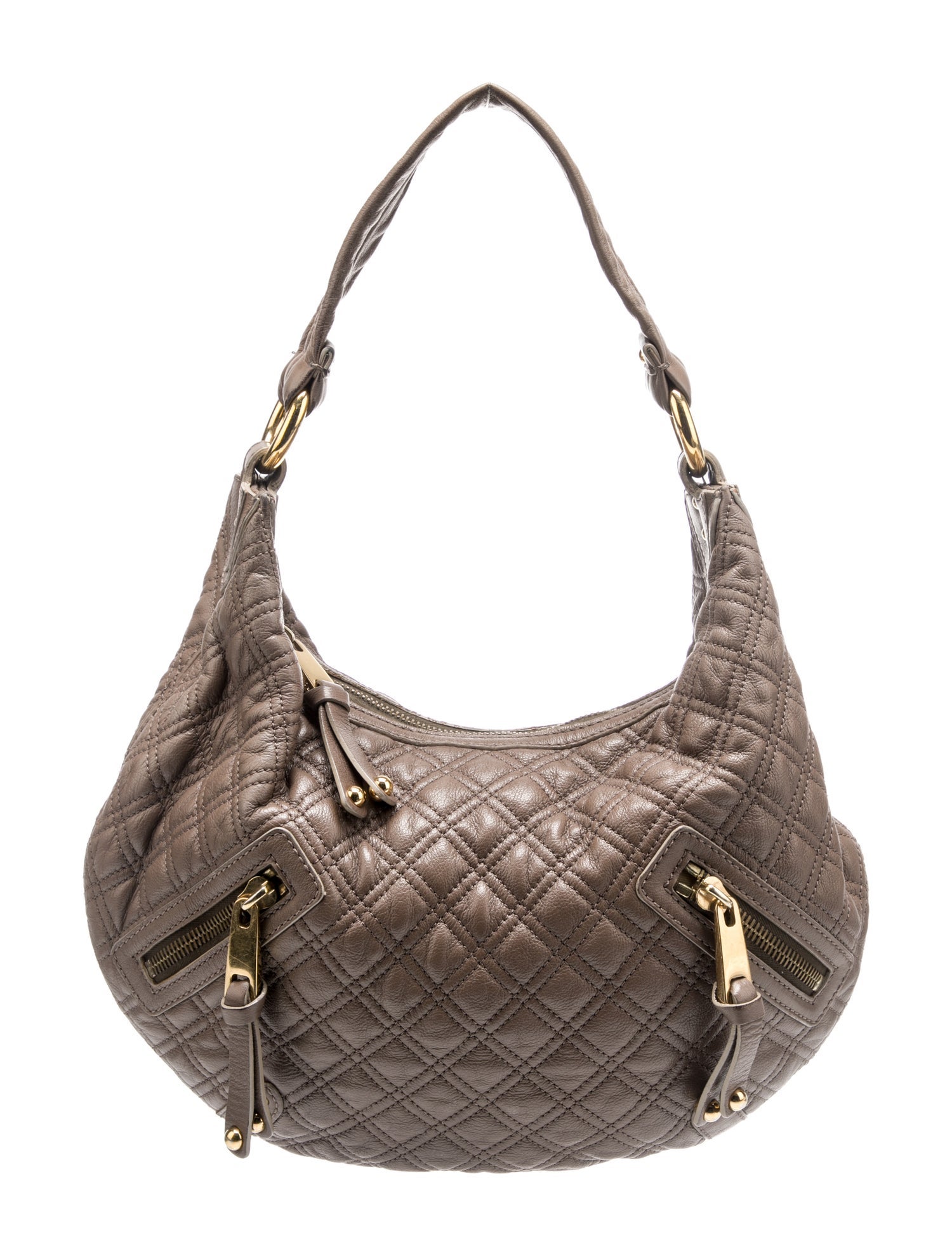 Louis Vuitton Denim Sunshine Bag - Pink Shoulder Bags, Handbags ...