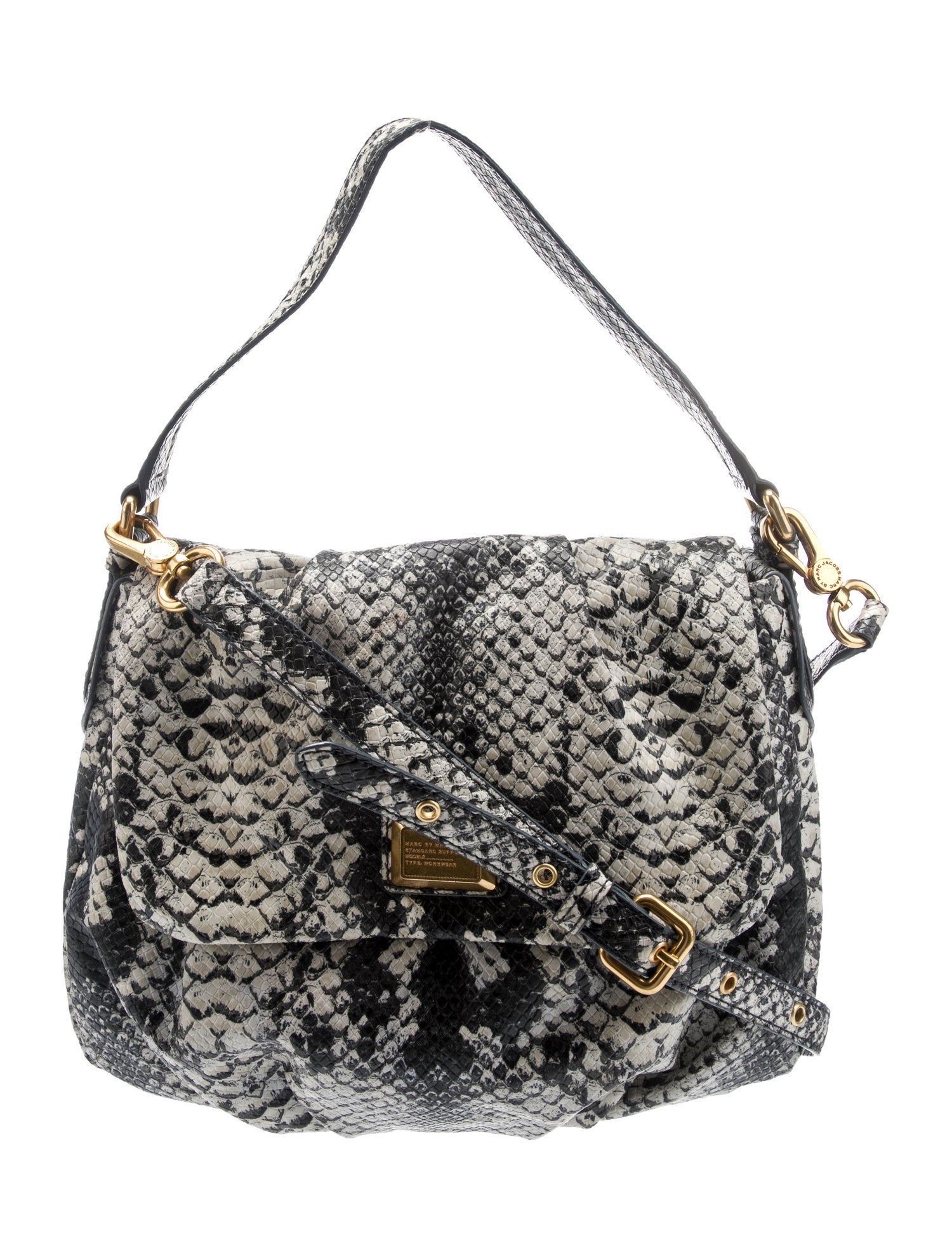 Hermès Shadow Birkin 35 - Brown Handle Bags, Handbags - HER29069 | The ...