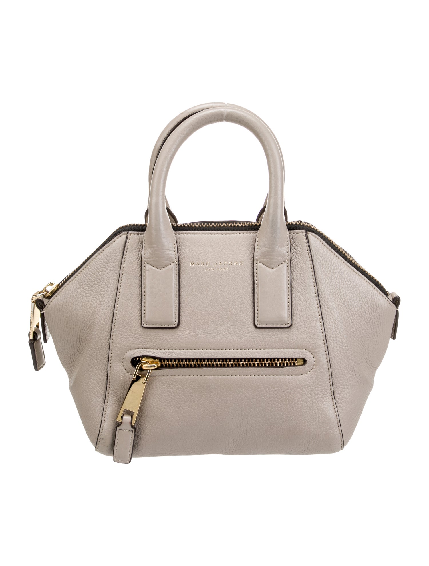 Hermès Ostrich Birkin 30 - Handle Bags, Handbags | The RealReal