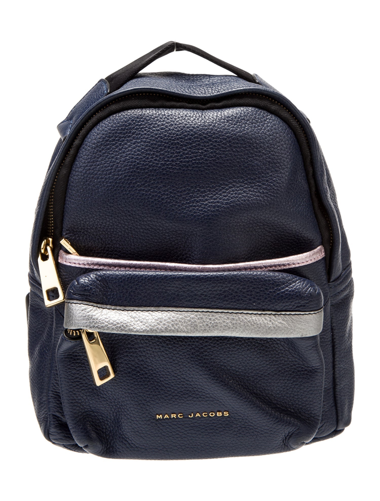 Louis Vuitton Monogram Mini Palm Springs - Brown Backpacks, Handbags ...