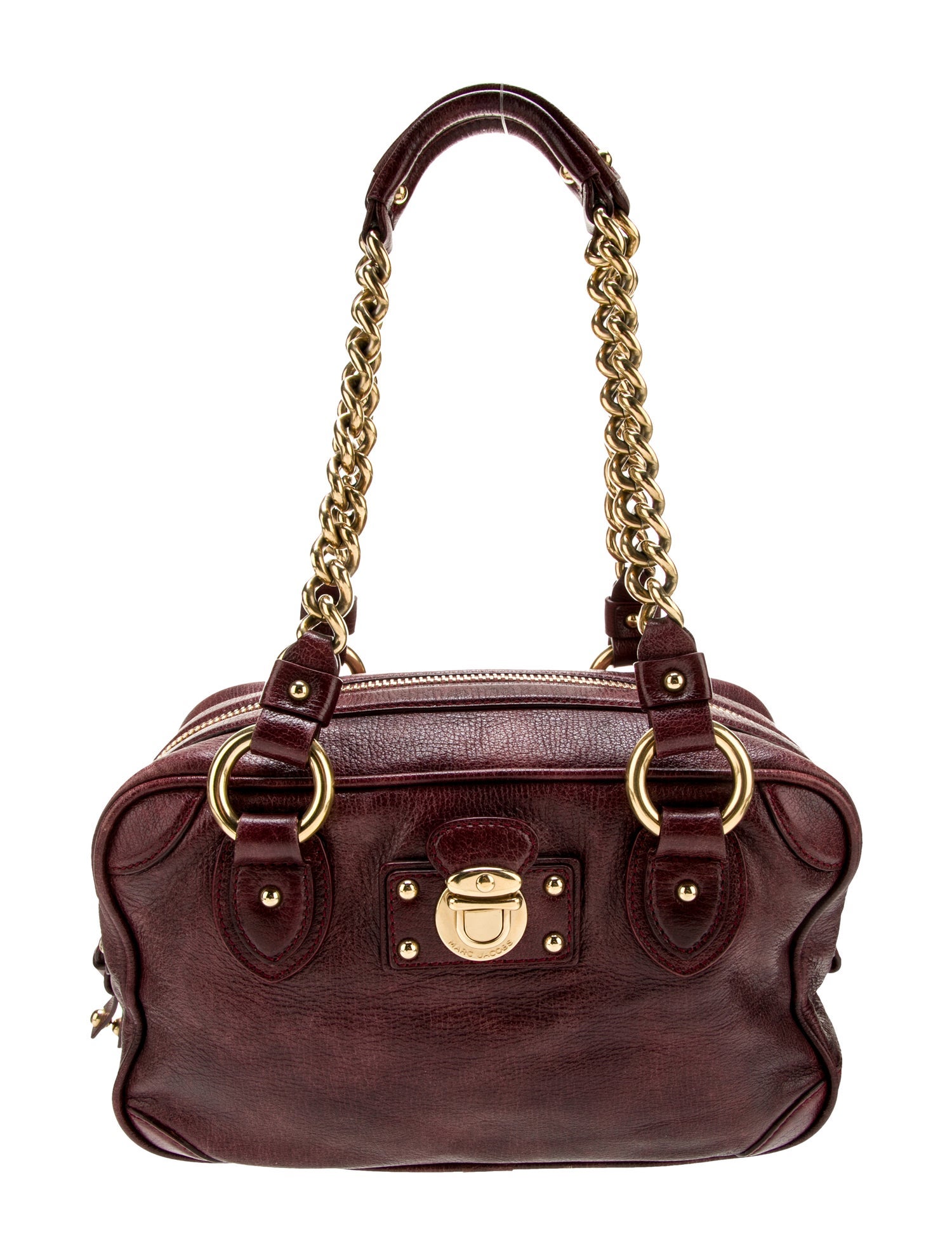 Louis Vuitton Monogramouflage Lys Bag - Green Shoulder Bags, Handbags ...