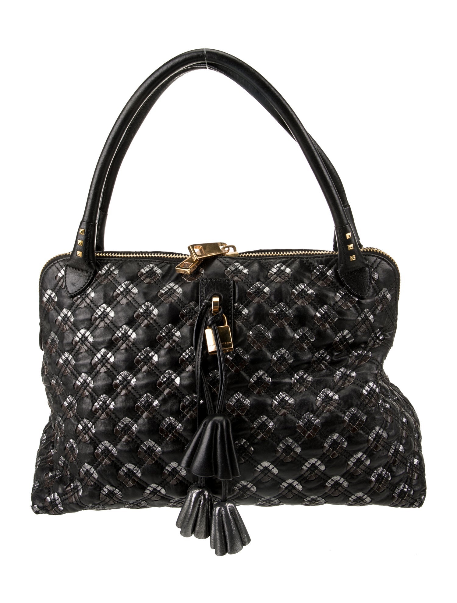 Hermès So Black Birkin 35 - Black Handle Bags, Handbags - HER86927 ...