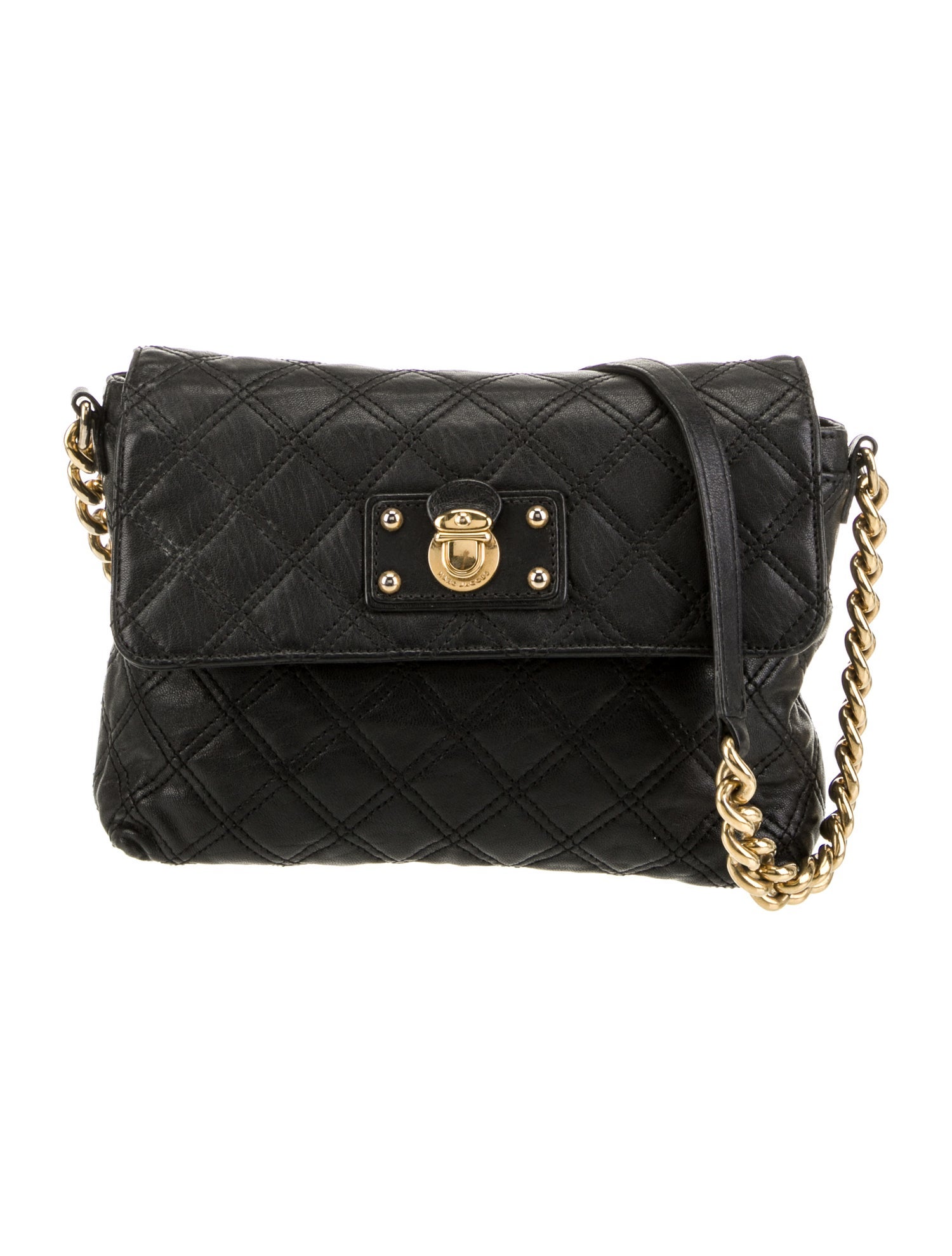 Chanel Python Medium Soho Tassel Flap Bag - Brown Shoulder Bags ...