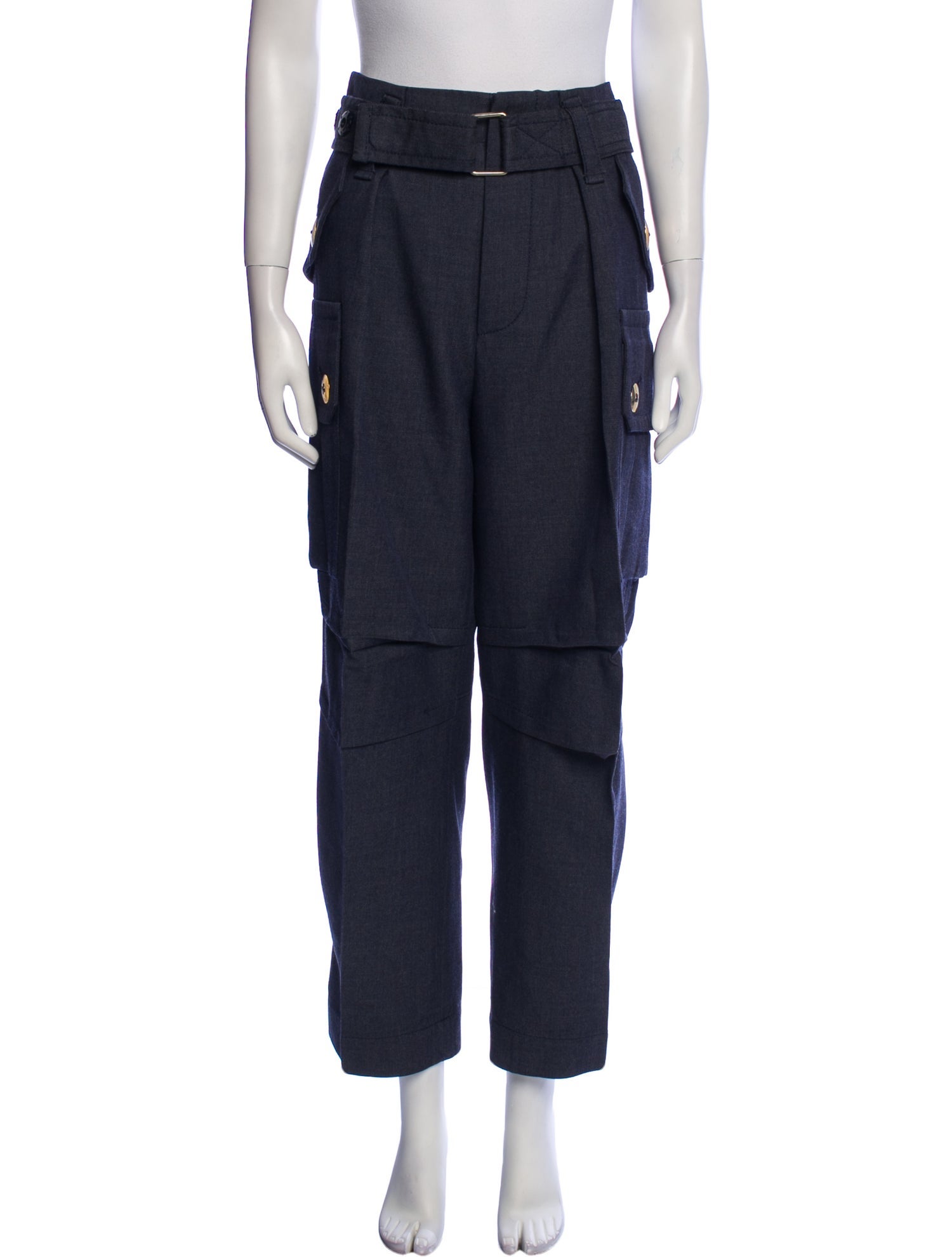 Marc Jacobs | The RealReal