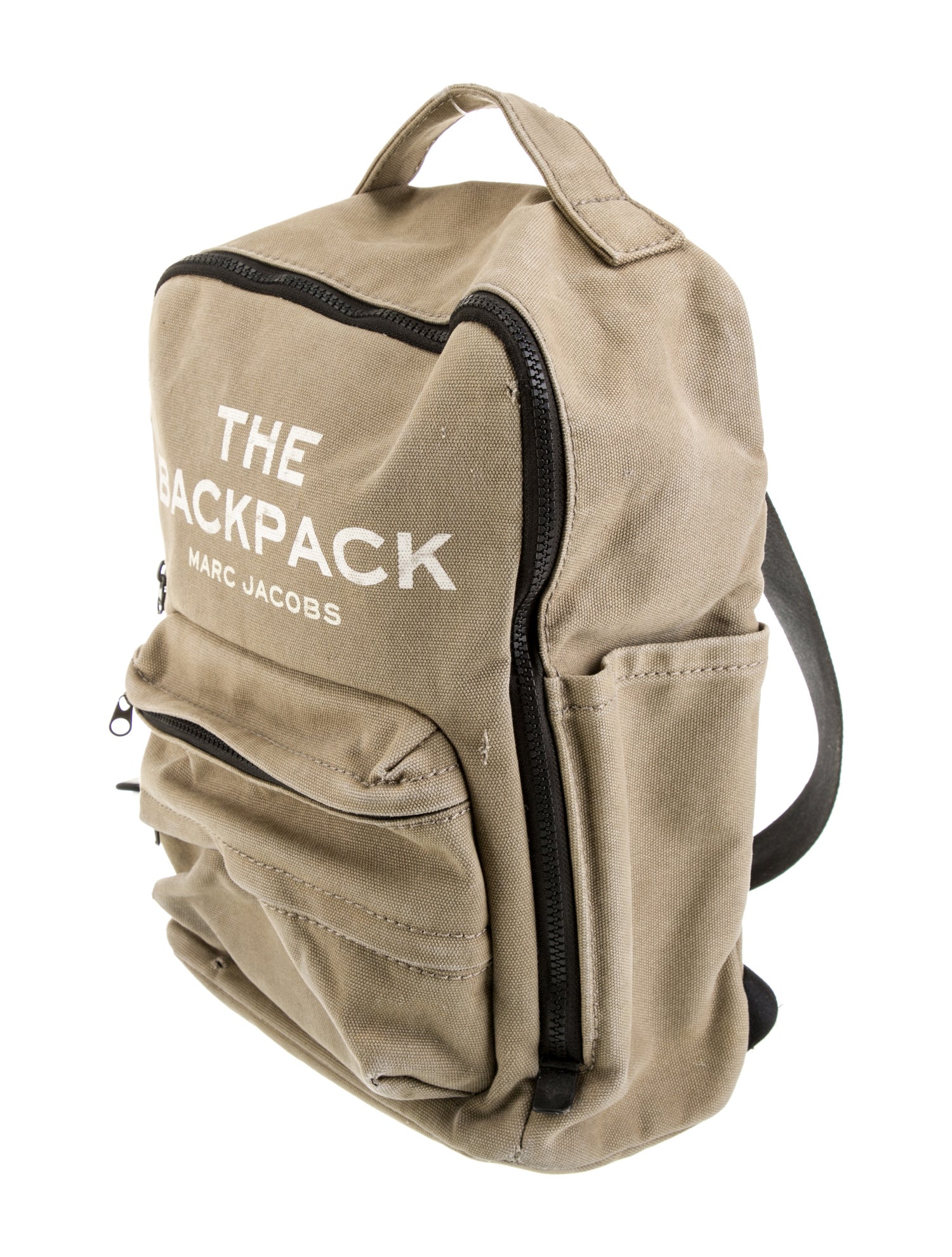 Marc Jacobs Handbags | The RealReal