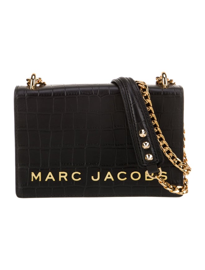 Marc Jacobs | The RealReal