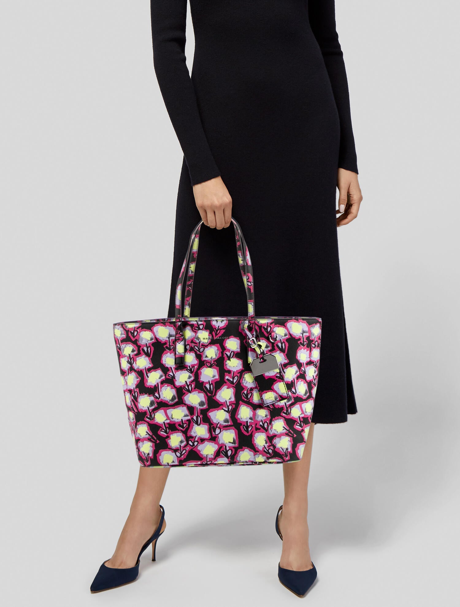 Marc Jacobs Women | The RealReal