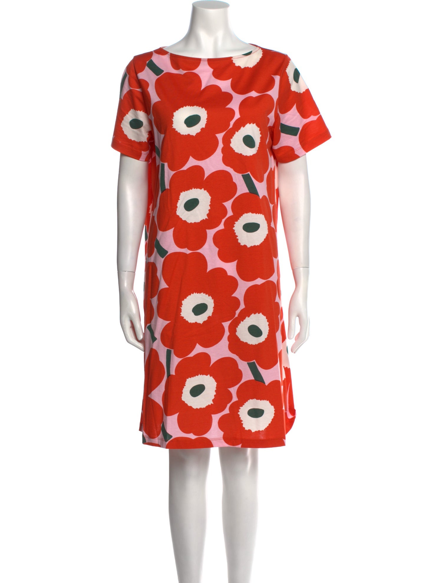 Marimekko | The RealReal