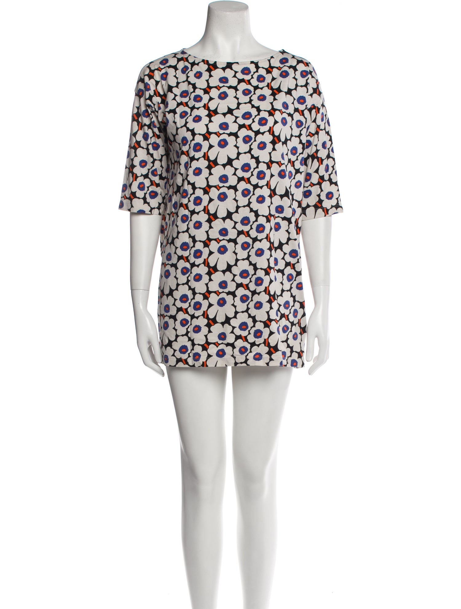 Marimekko | The RealReal