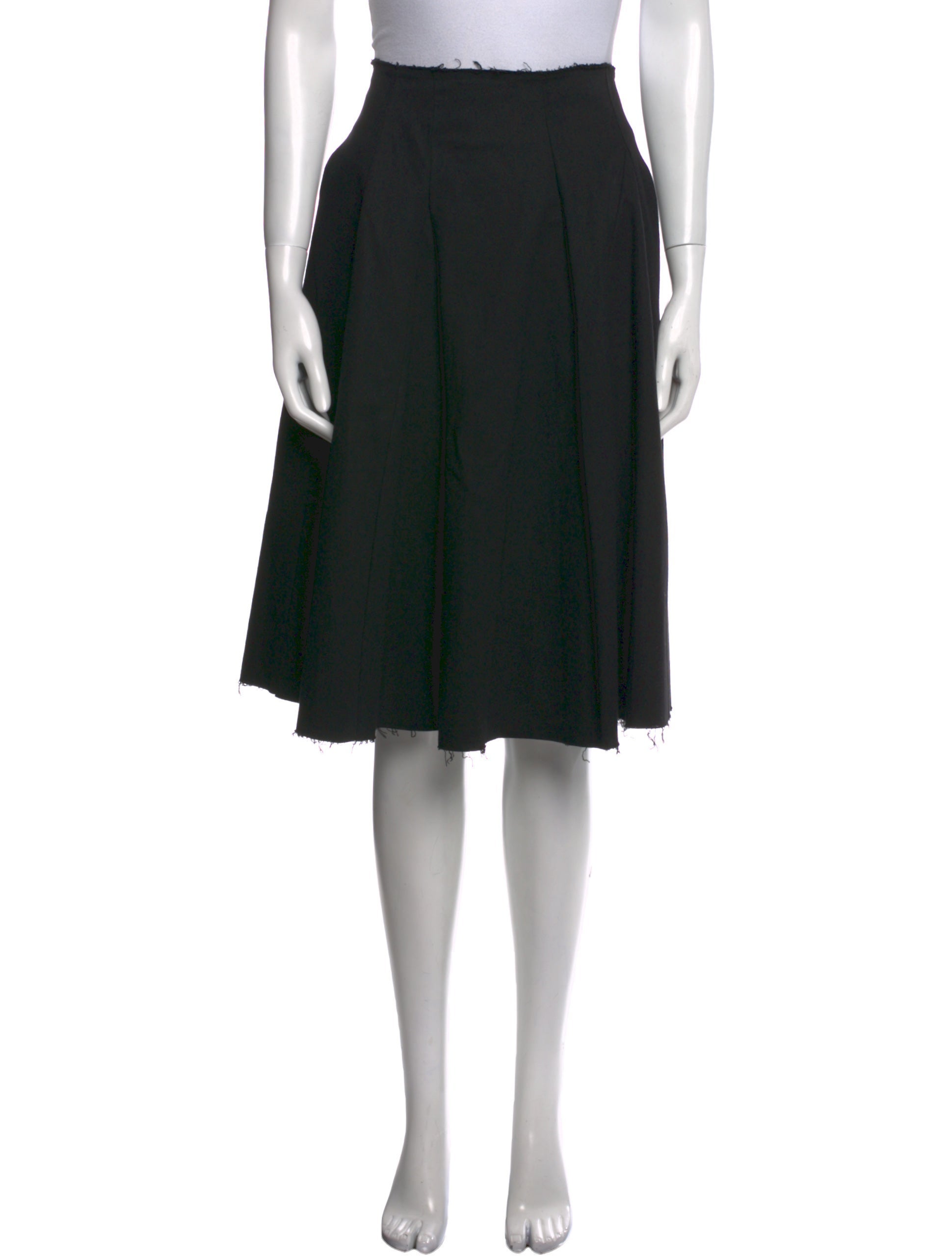 Martin Martin | The RealReal