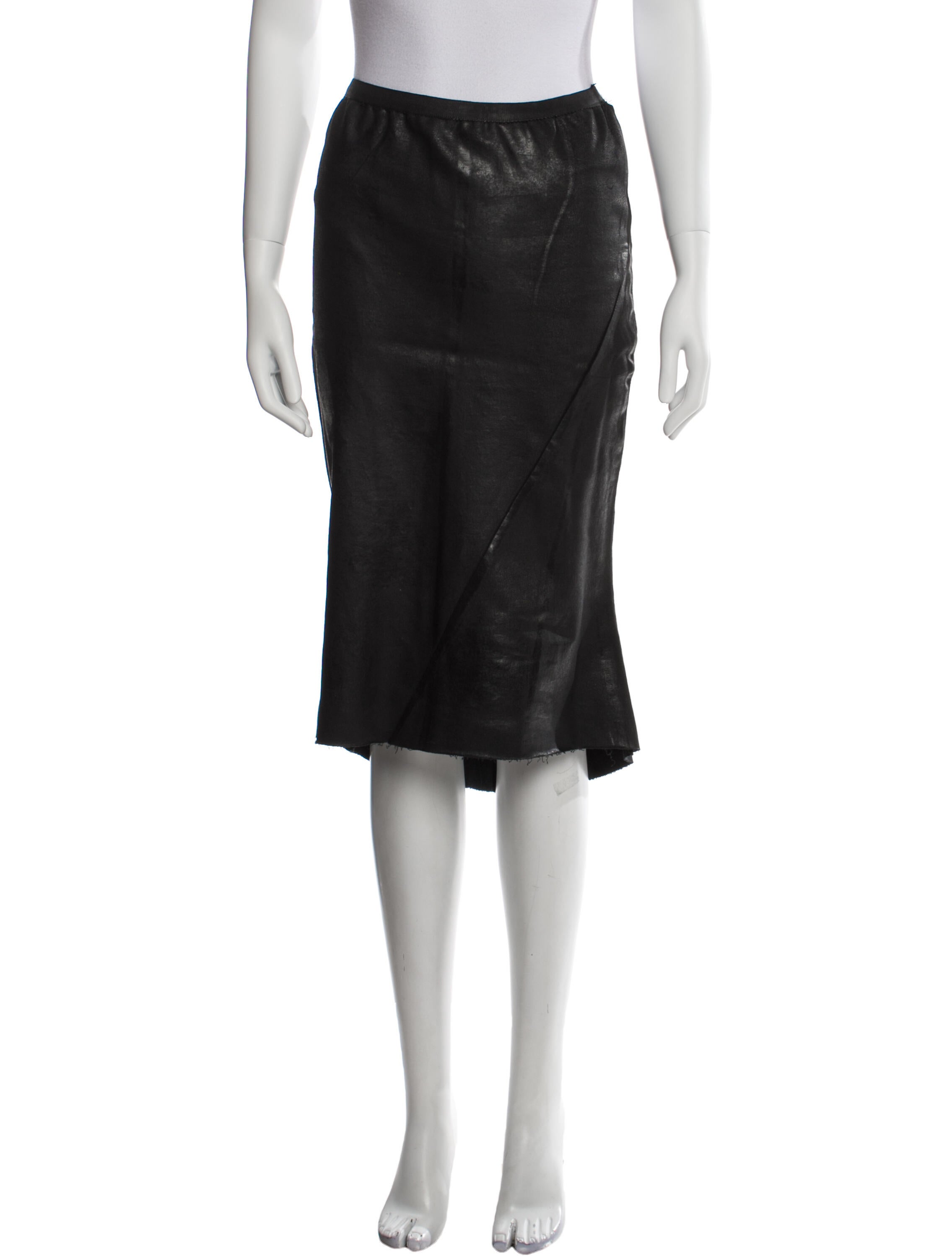 Martin Martin | The RealReal