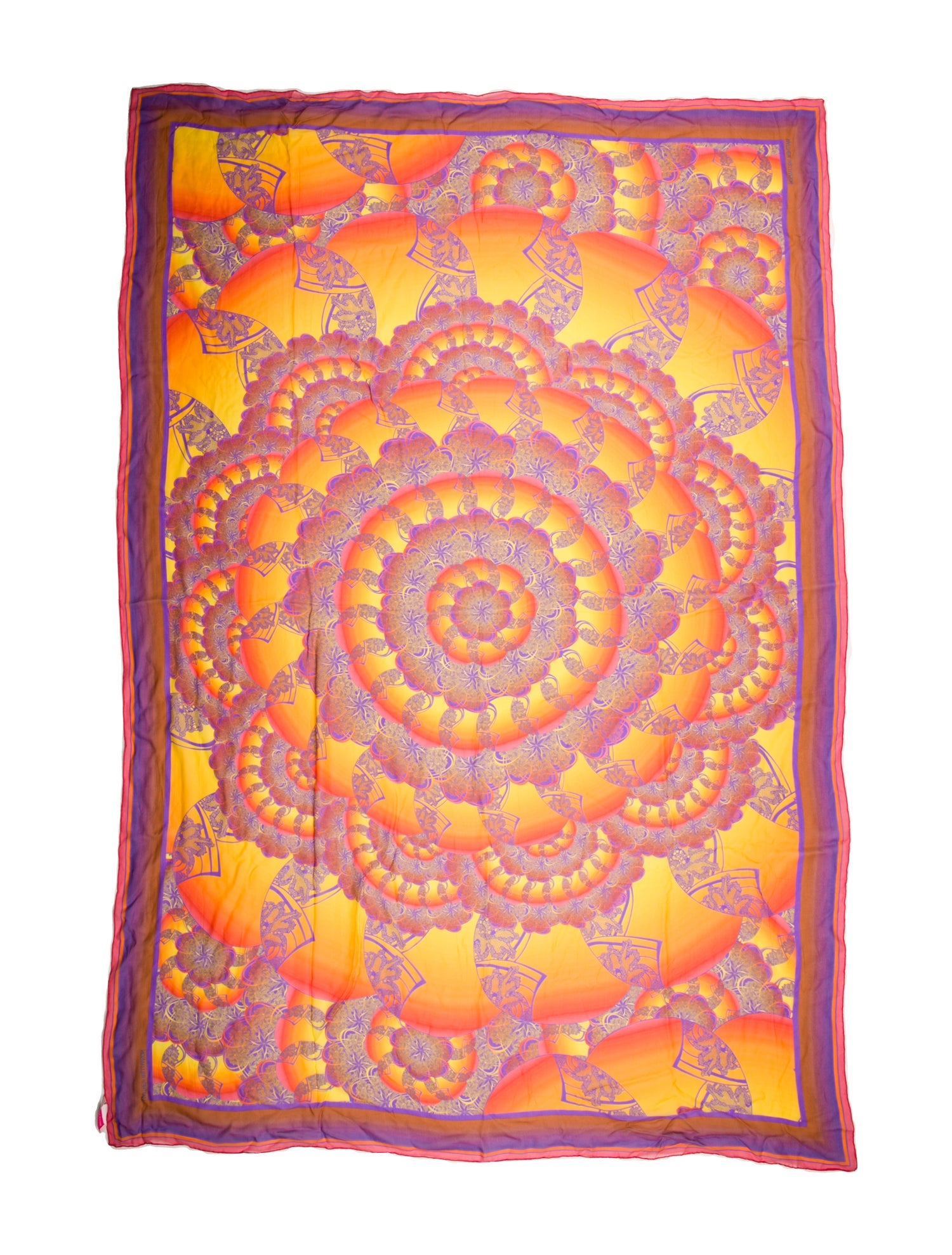 Matthew Williamson | The RealReal