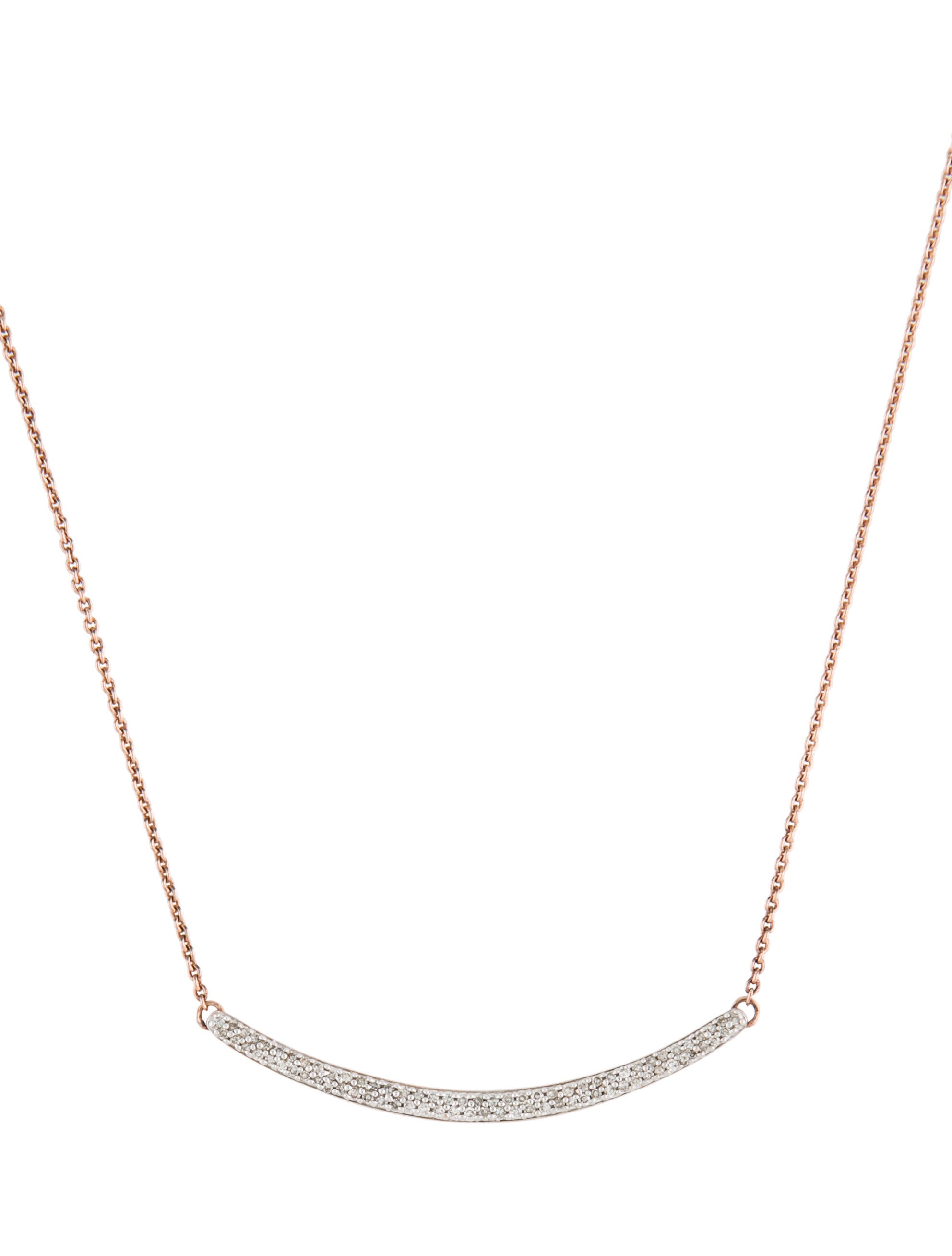 Monica Vinader On Sale - Authenticated Resale | The RealReal