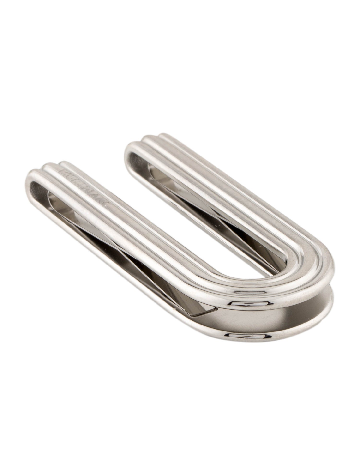 money clip On Sale - Authenticated Resale | The RealReal
