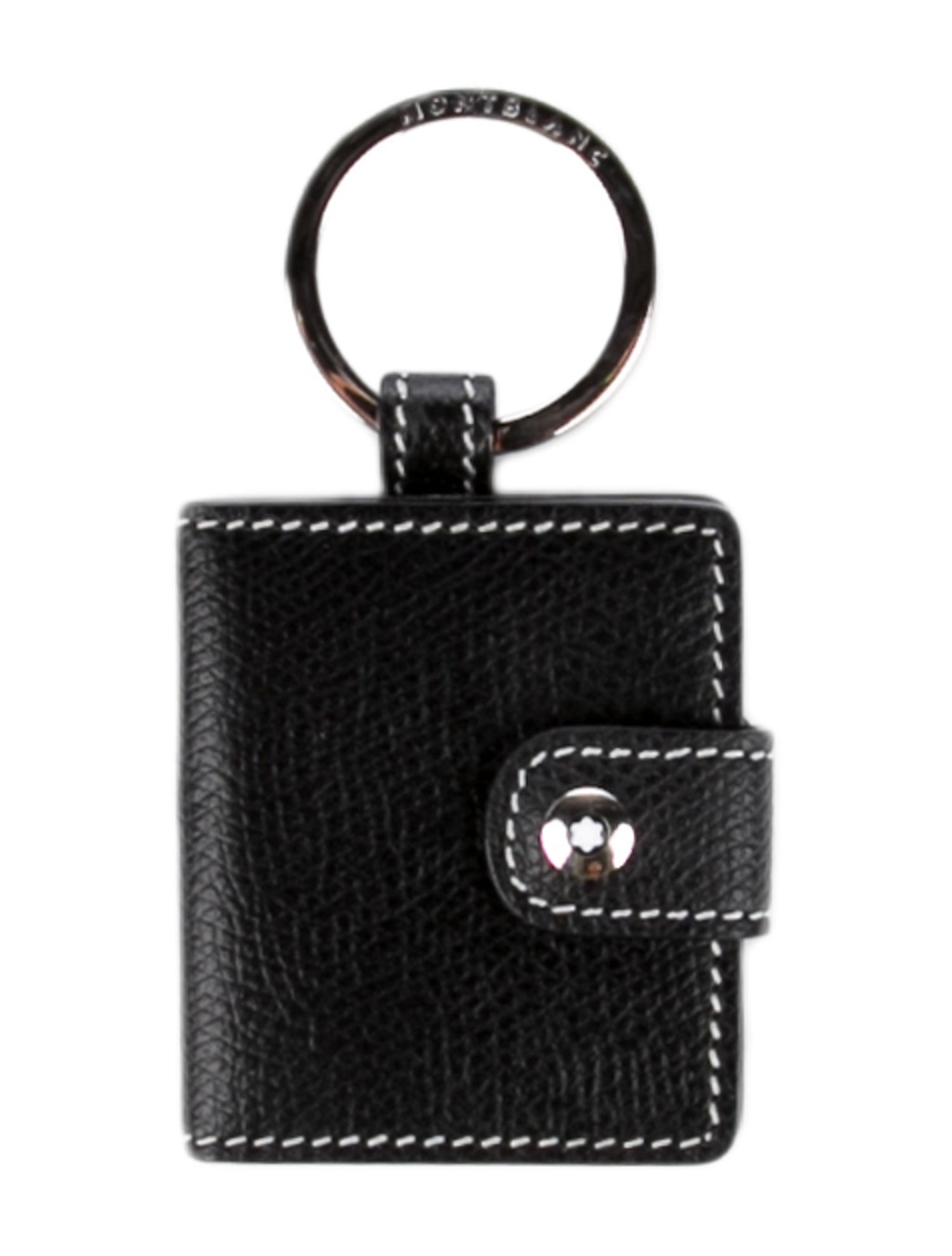 Designer Keychains For Men | The RealReal