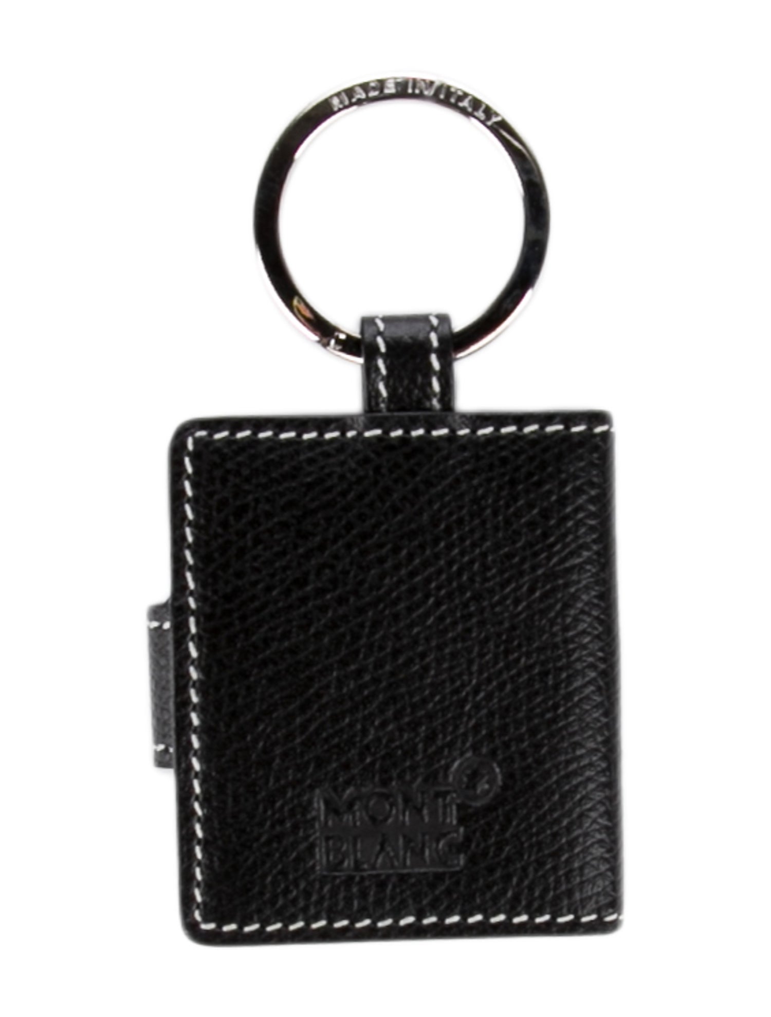 Designer Keychains For Men | The RealReal