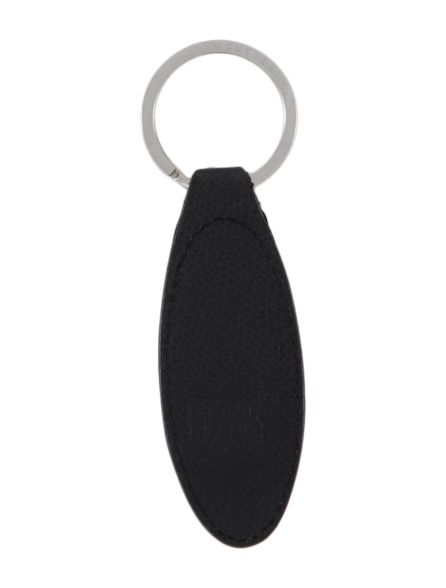 Designer Keychains For Men | The RealReal