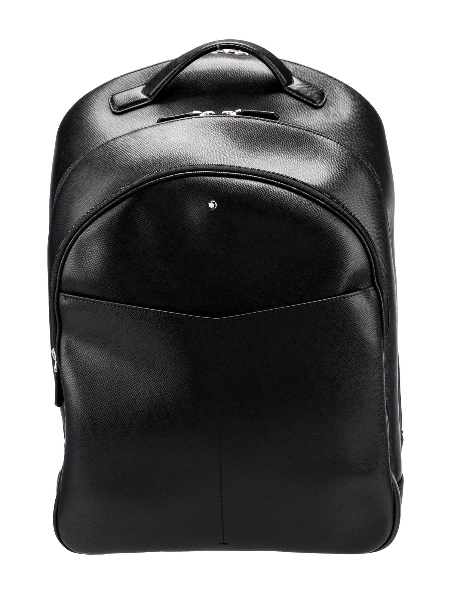 Louis Vuitton Damier Infini Michael Backpack - Black Backpacks, Bags ...