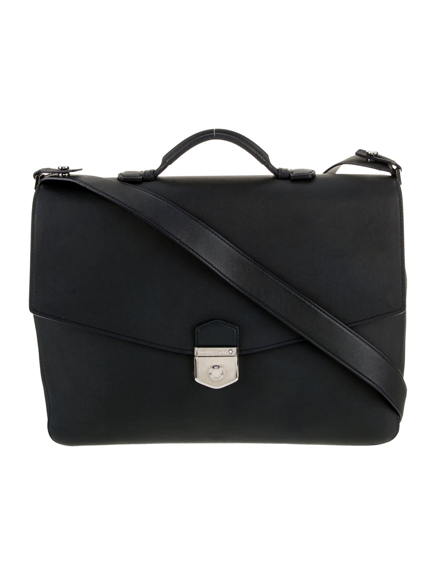 Rimowa Nylon Briefcase - Green Briefcases, Bags - RWA24063 | The RealReal