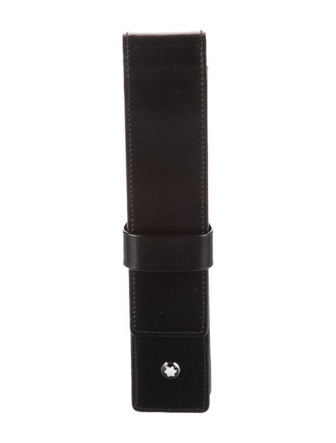 Calvin Ramsay Shirt 2025/26 On Sale - Up To 90% Off | The RealReal