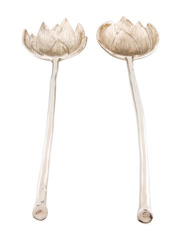 Shop New Arrivals | The RealReal