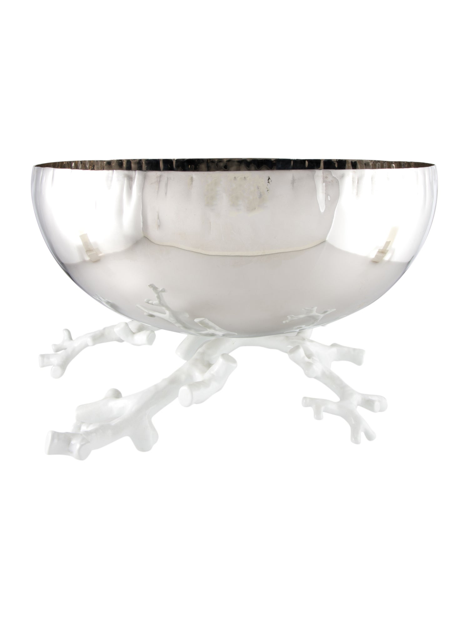 Michael Aram | The RealReal