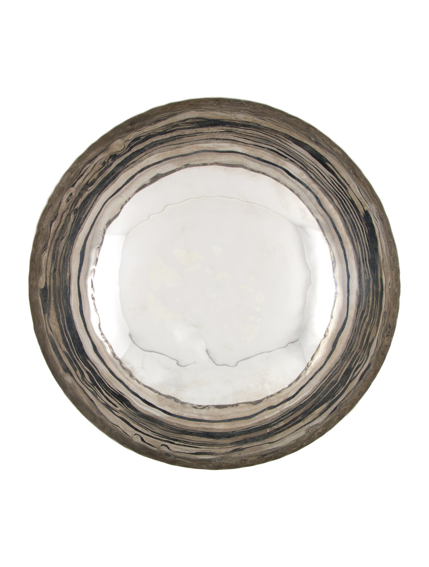 Michael Aram | The RealReal