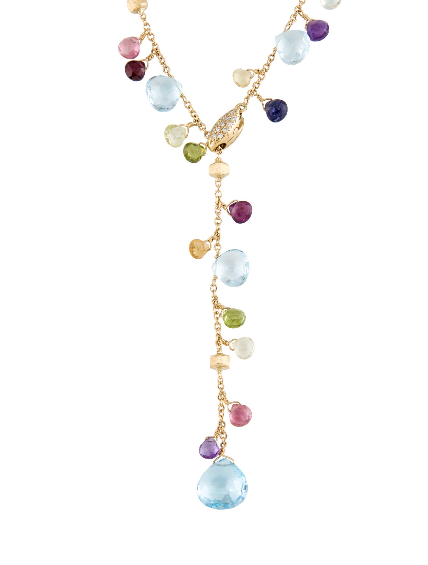 Marco Bicego | The RealReal