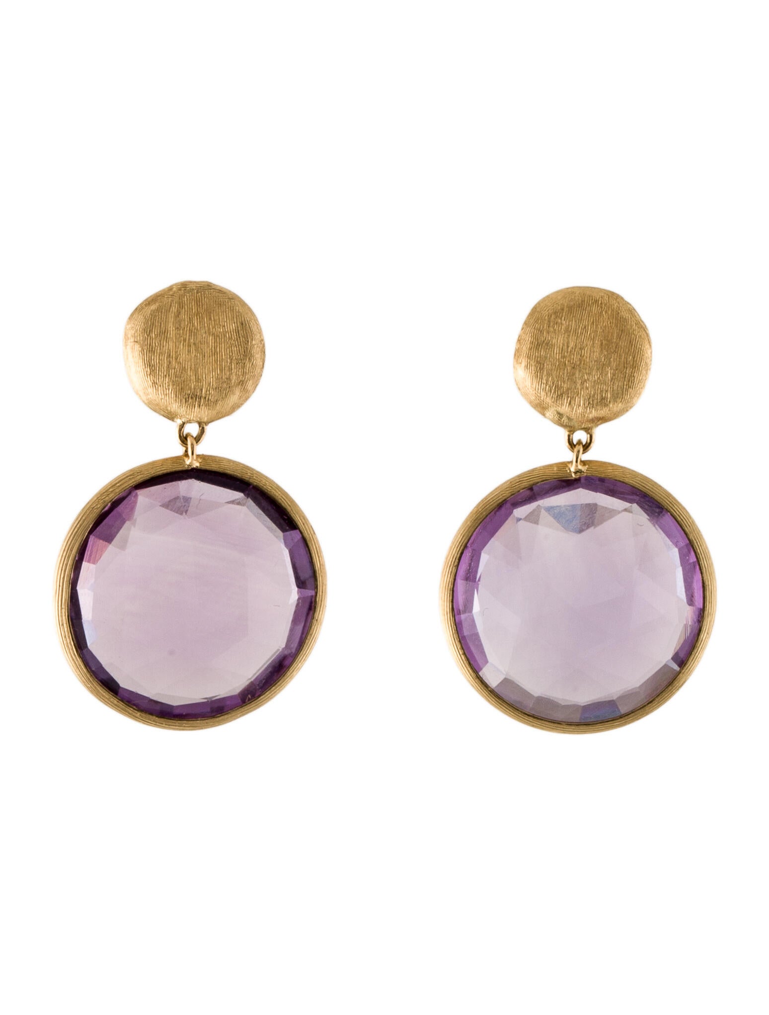 Marco Bicego | The RealReal