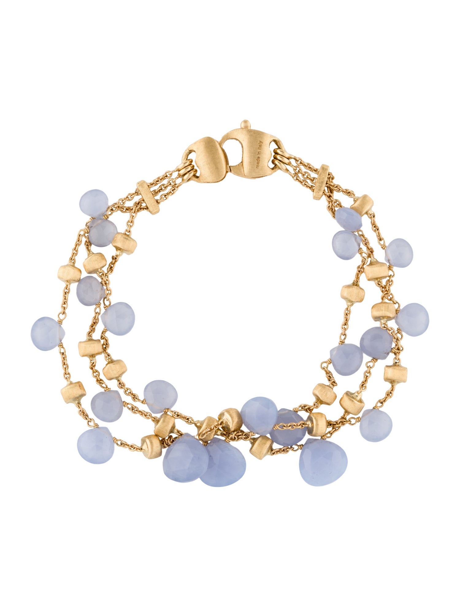 Marco Bicego | The RealReal