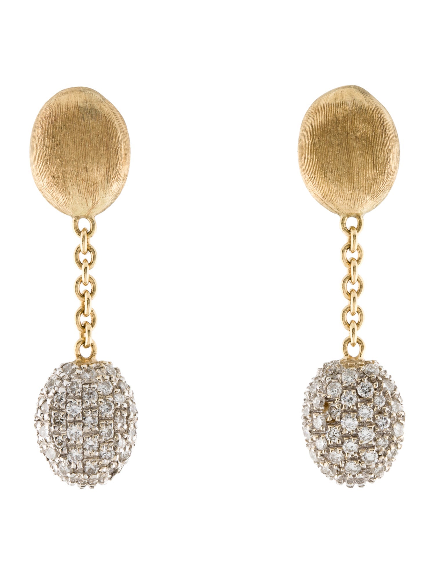 Marco Bicego | The RealReal