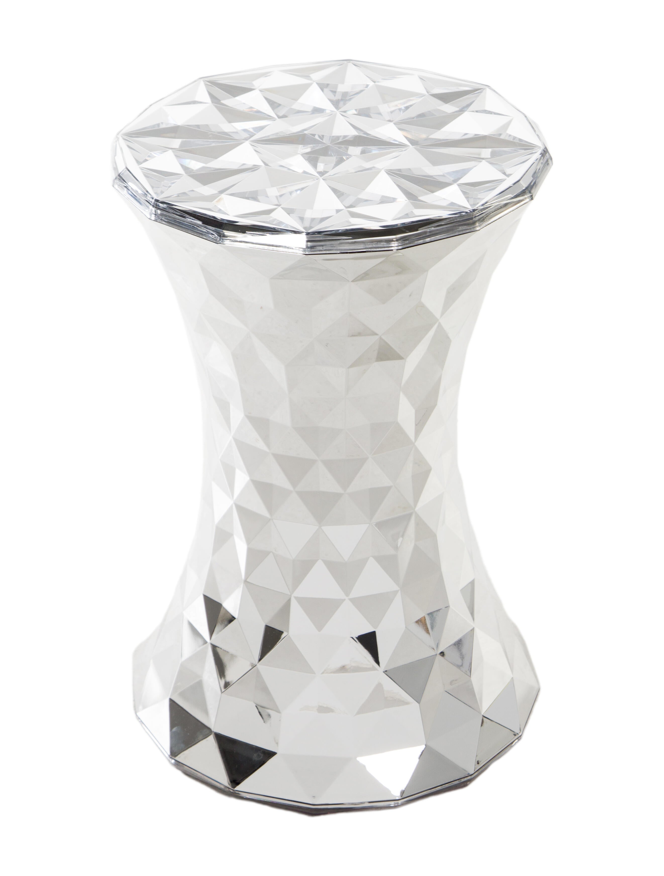 Marcel Wanders | The RealReal