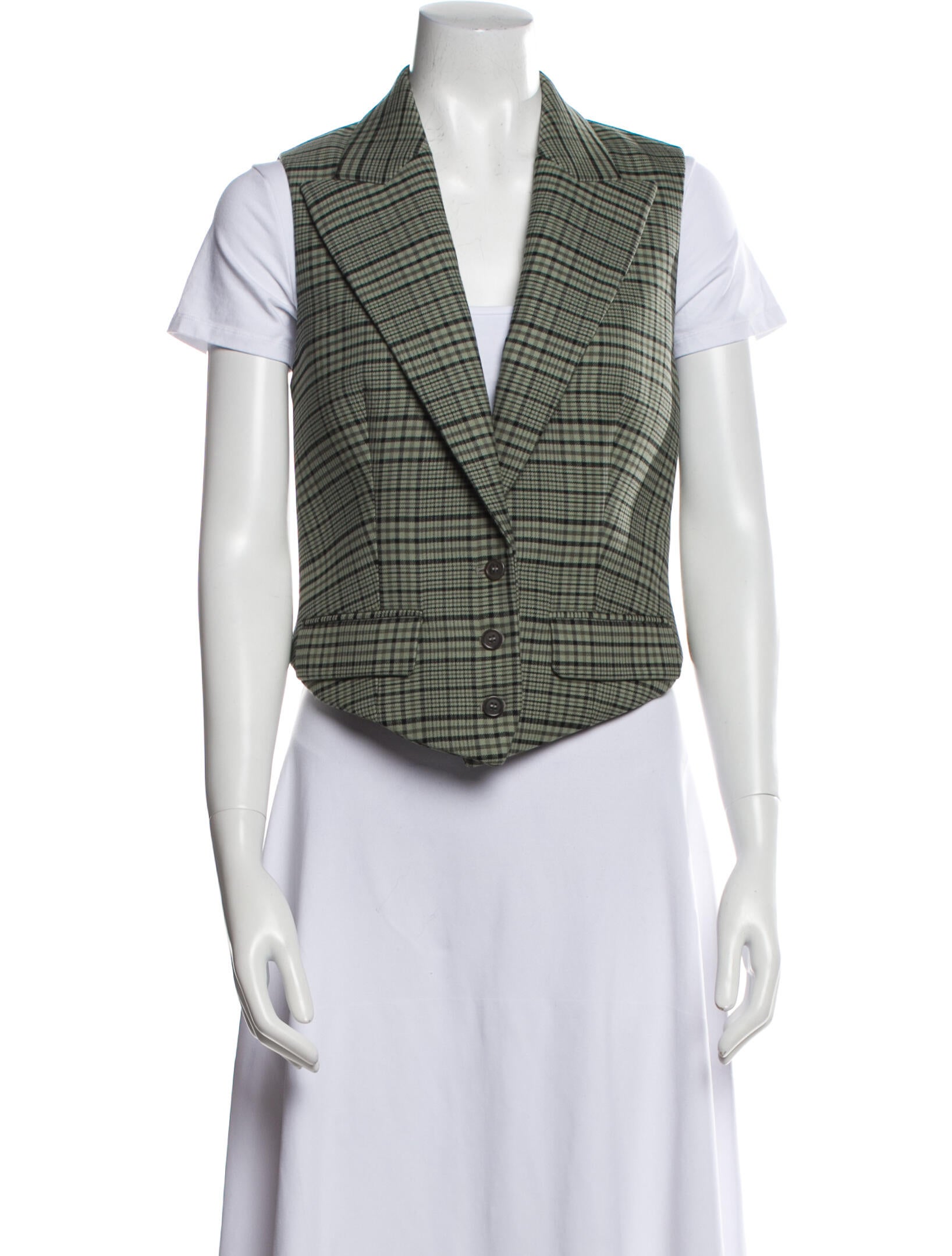 Michael Kors Collection | The RealReal