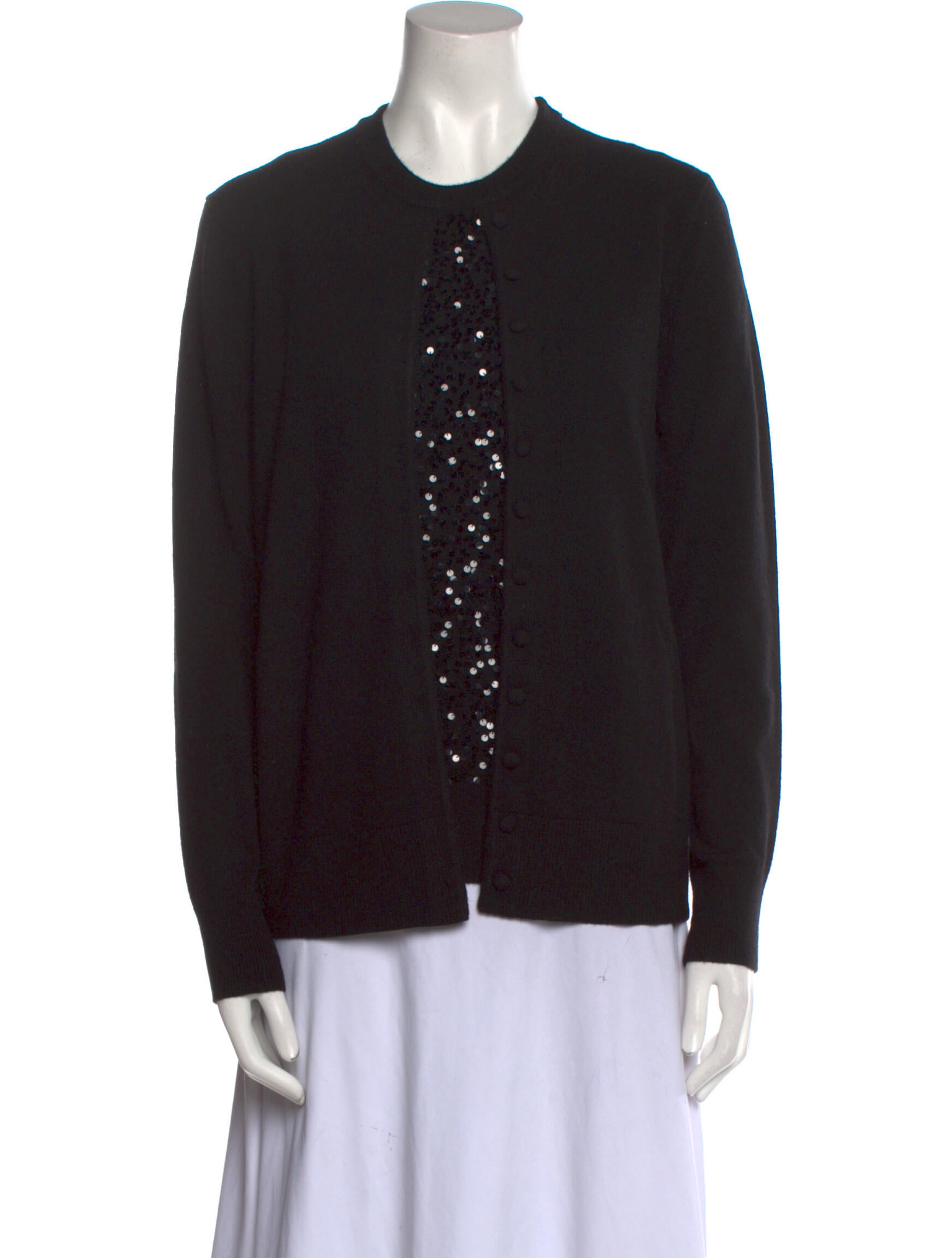 Michael Kors Collection | The RealReal