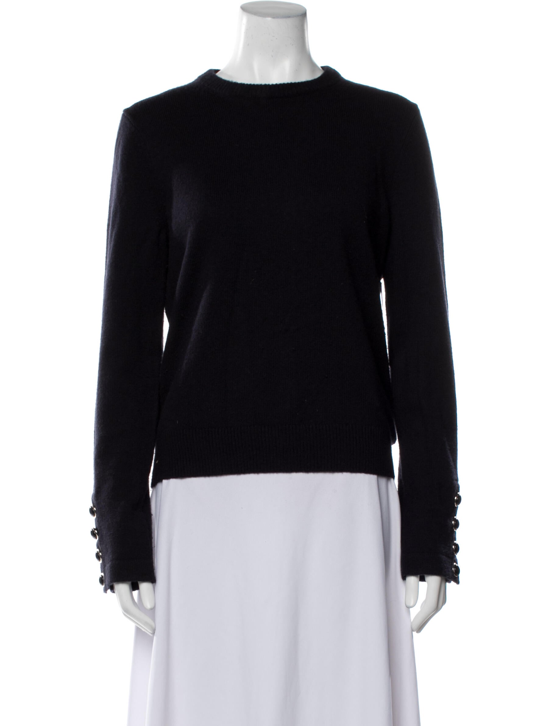 Michael Kors Collection | The RealReal