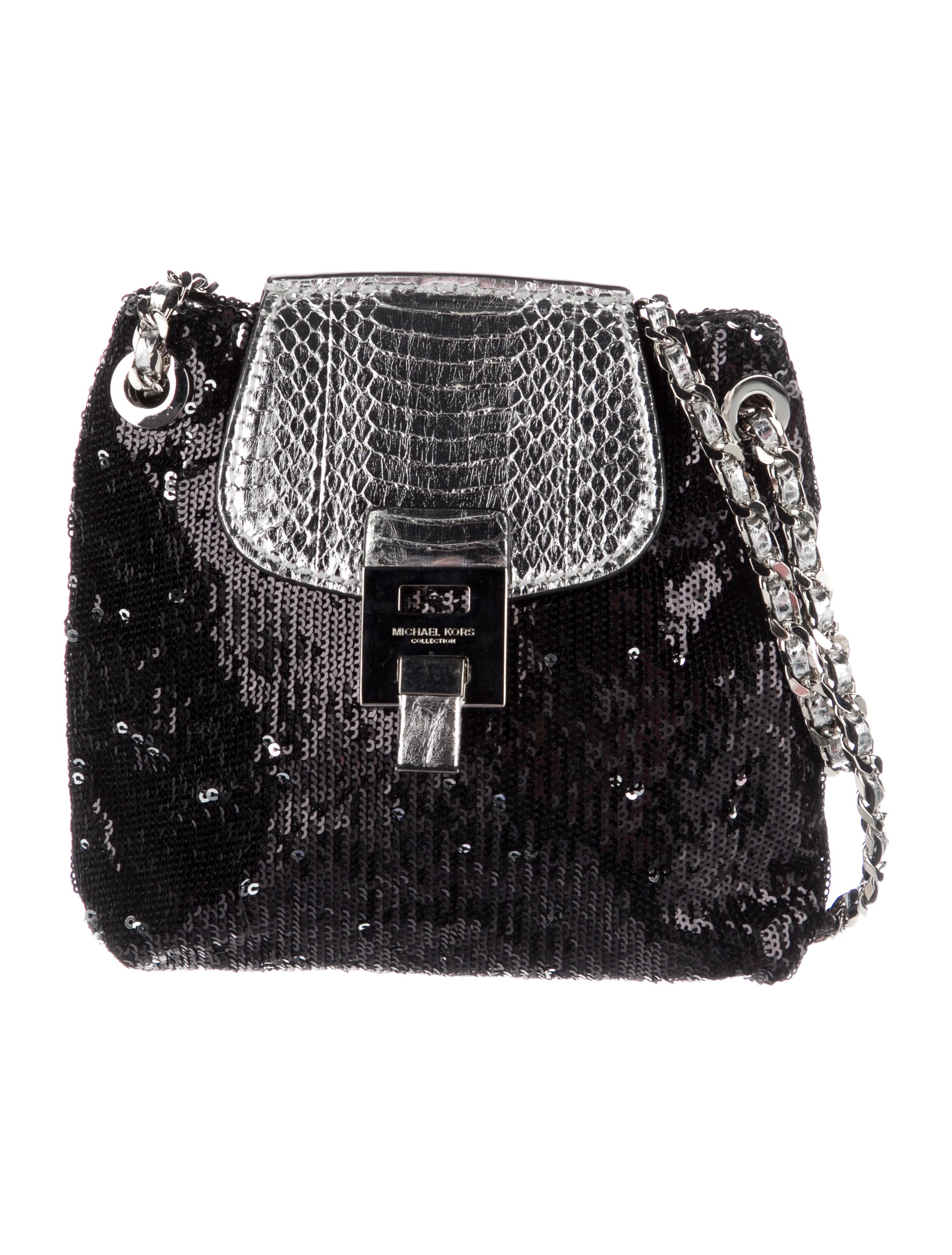 Michael Kors Collection | The RealReal