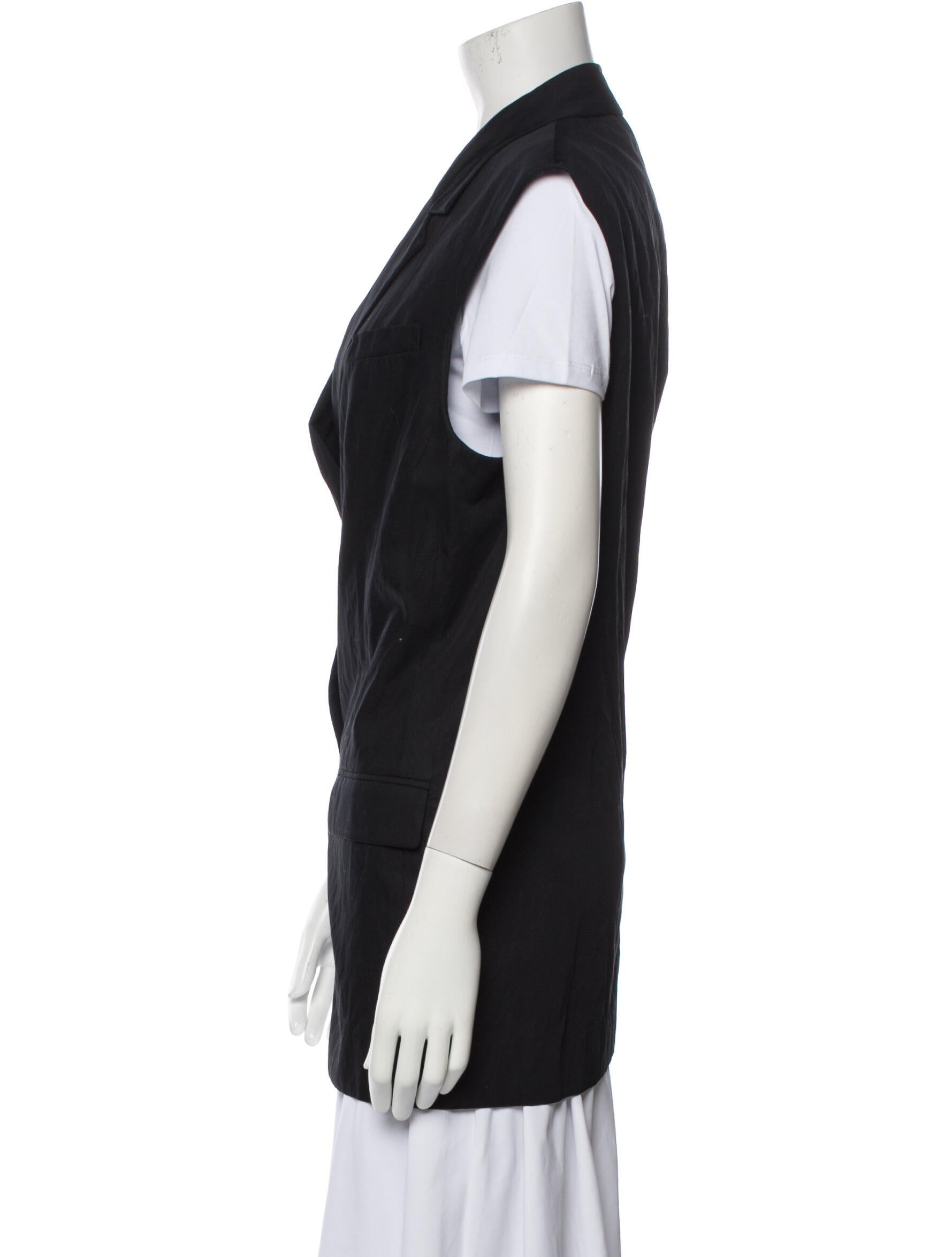 Michael Kors Collection | The RealReal