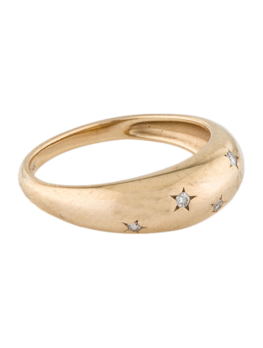 Mejuri | The RealReal