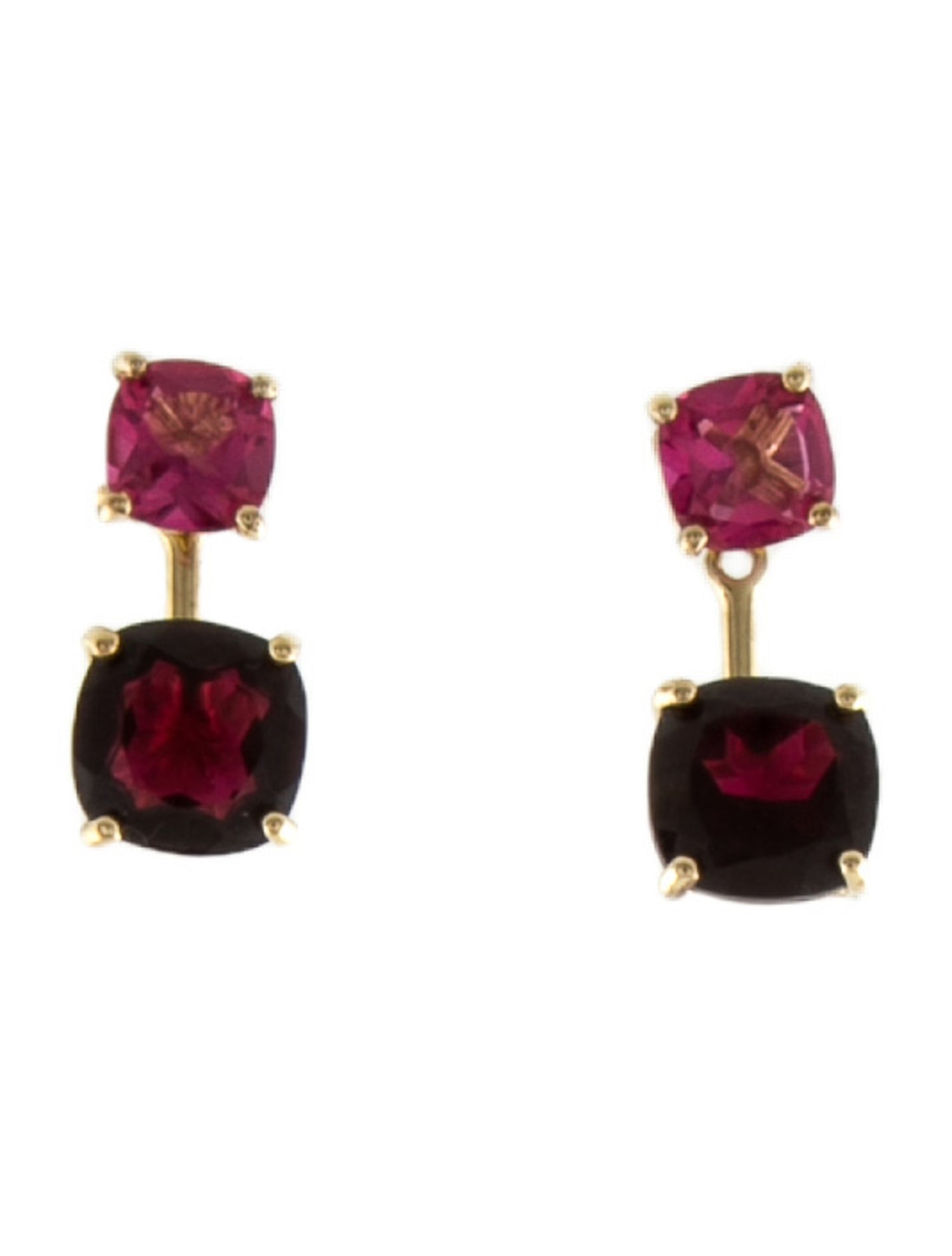Mejuri ruby store