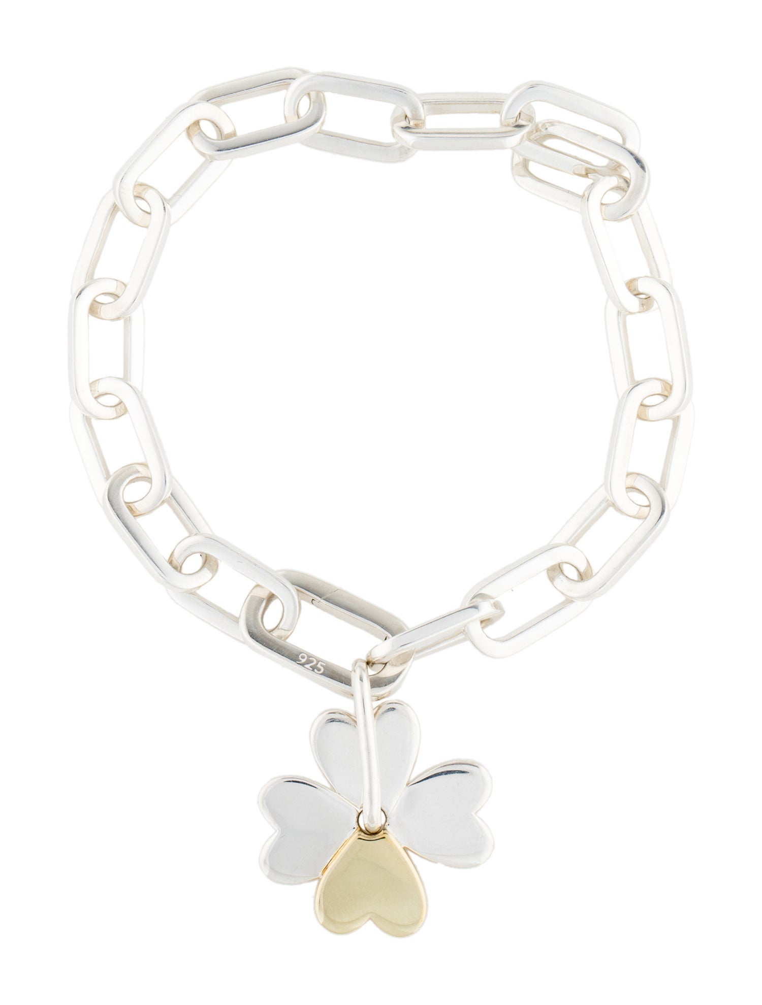 Mejuri | The RealReal