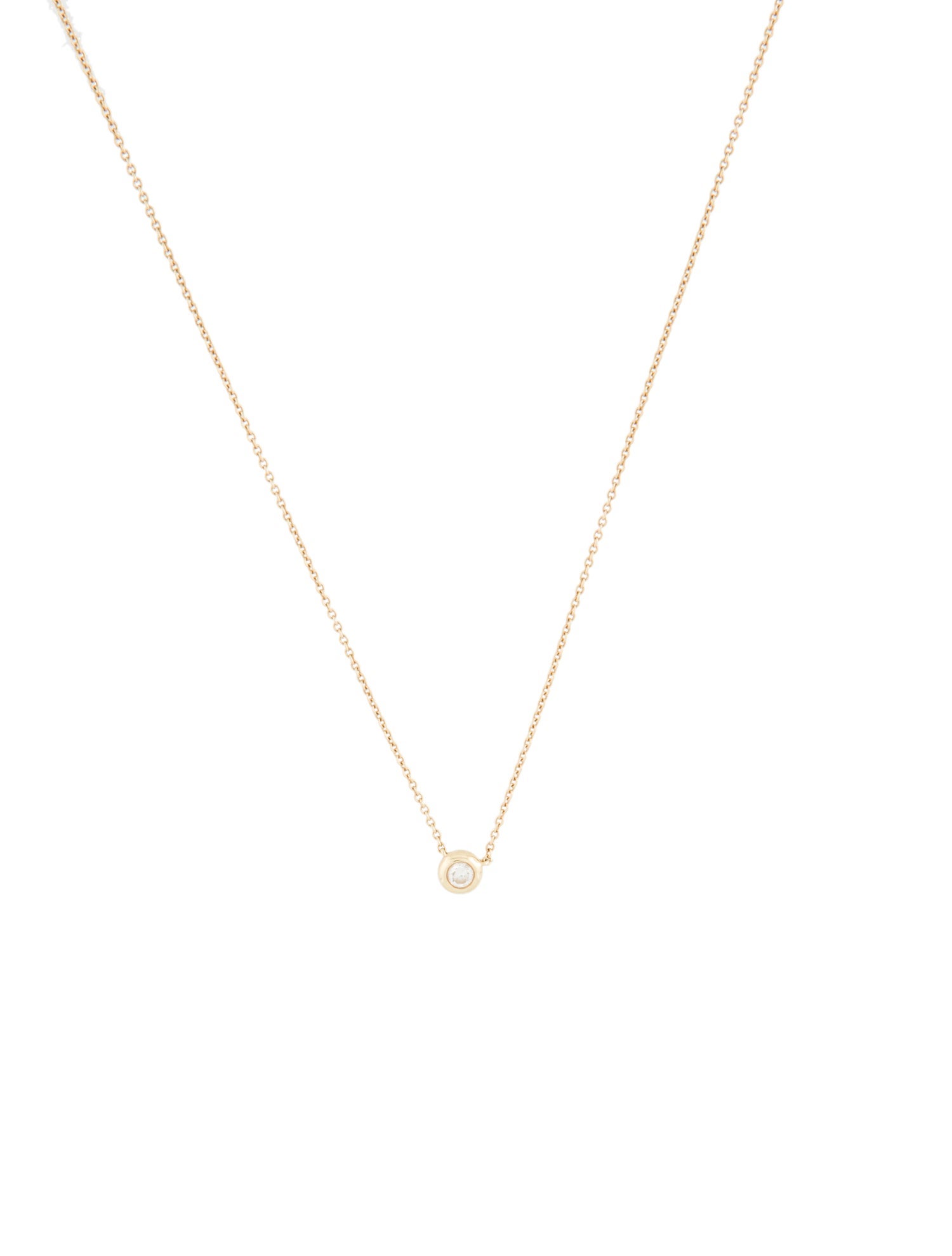 Mejuri | The RealReal