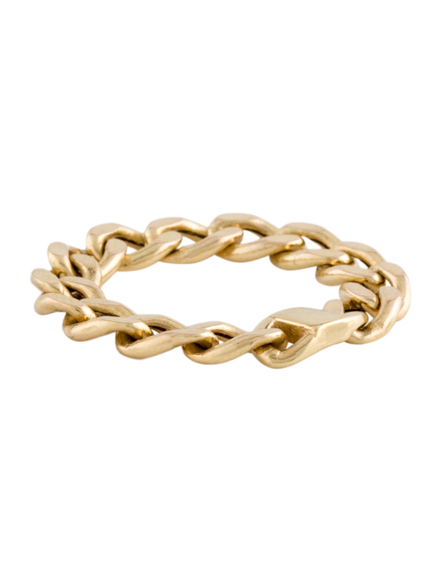 Mejuri | The RealReal