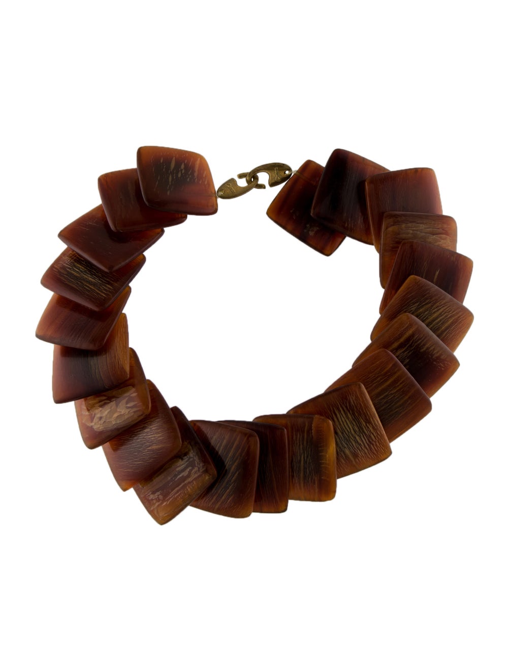 Vintage monies gerda - Gem