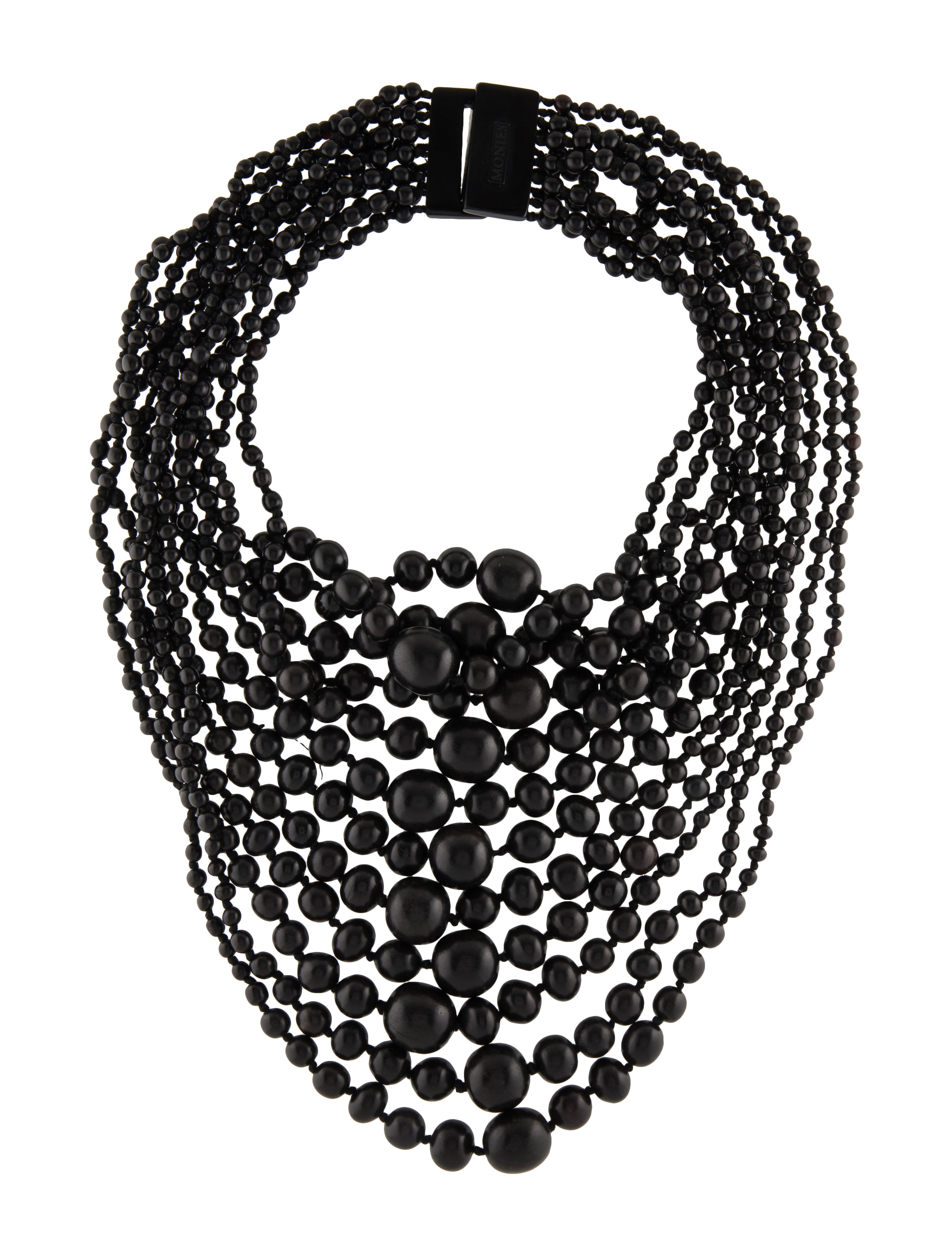 Monies | The RealReal