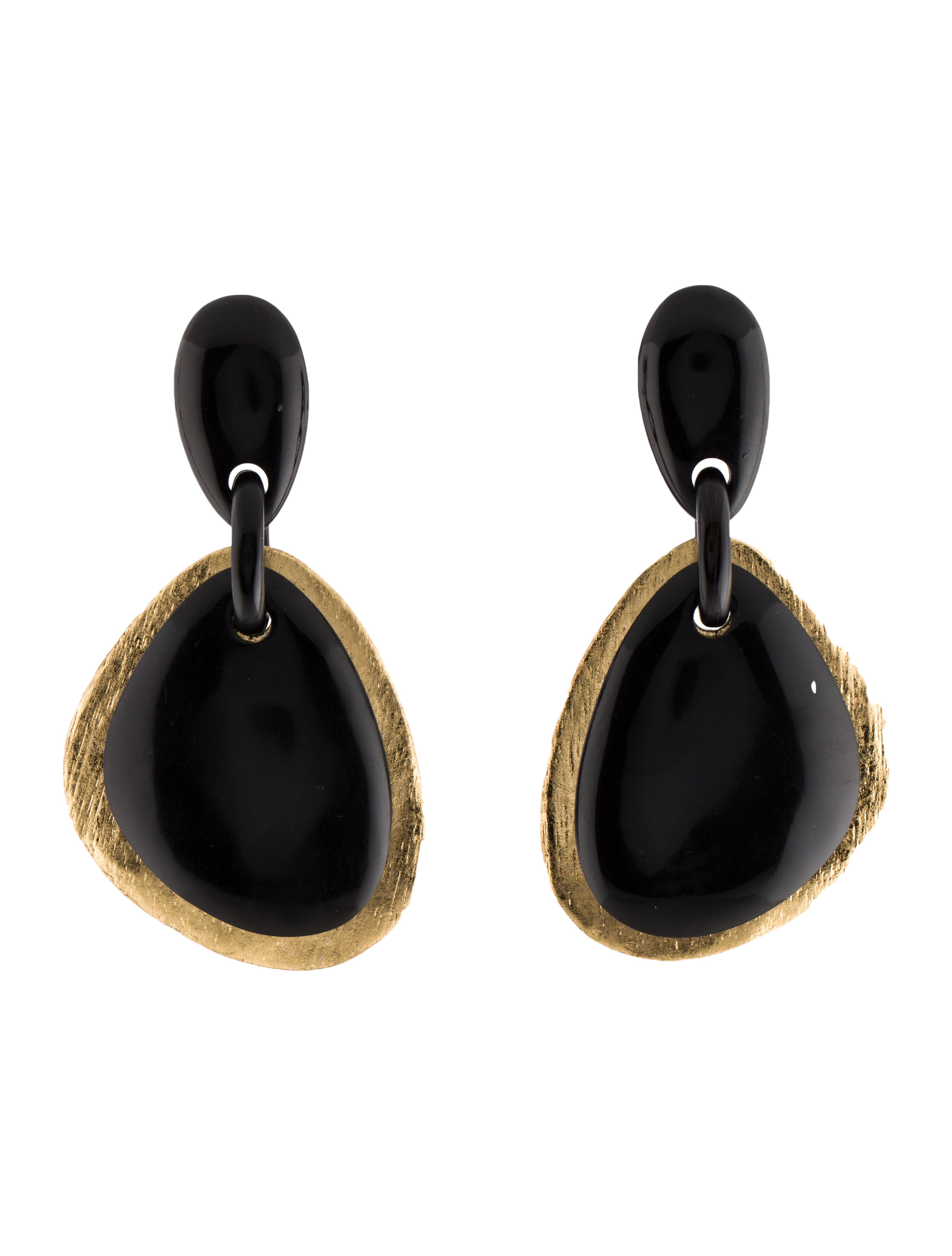 Monies | The RealReal