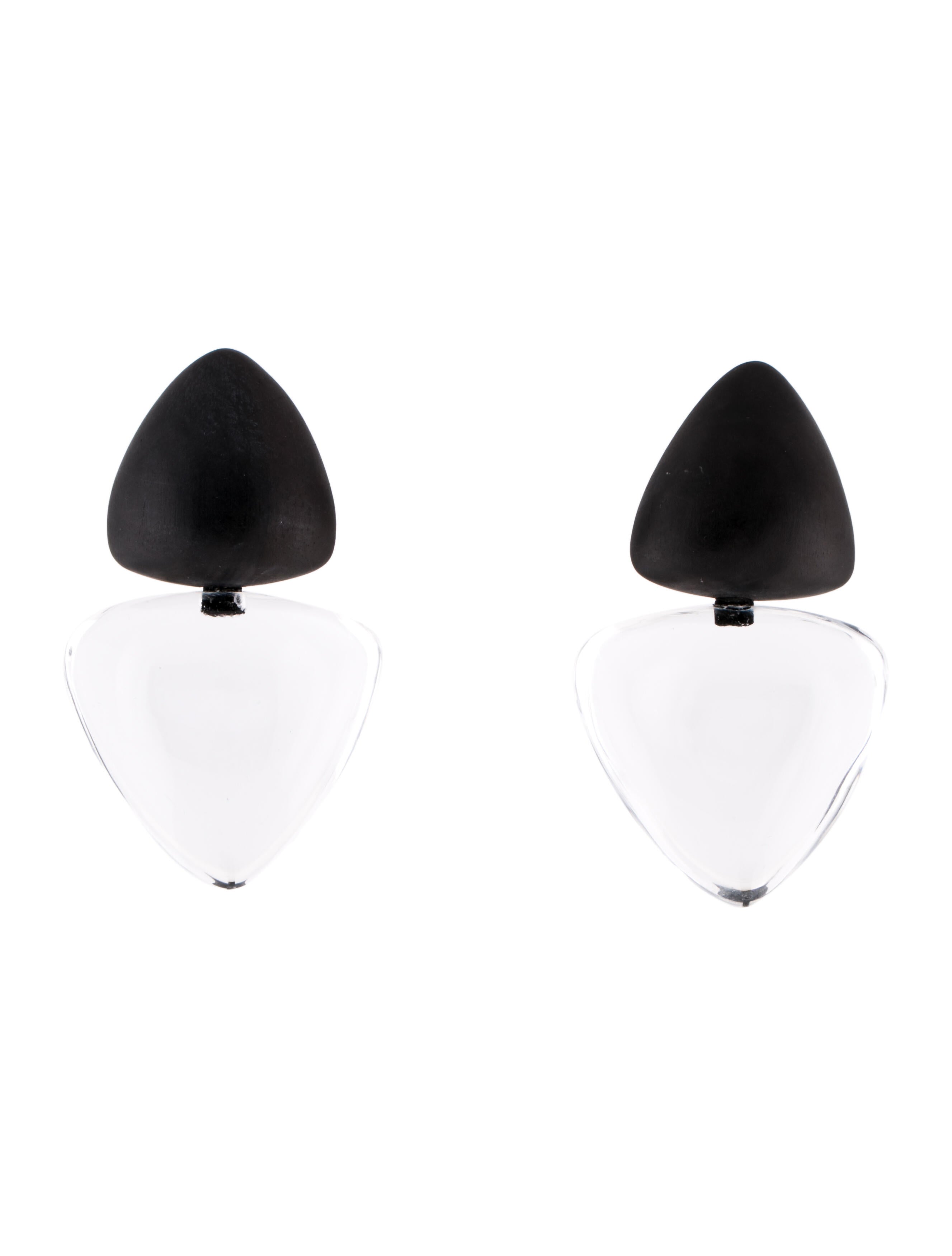 Monies | The RealReal