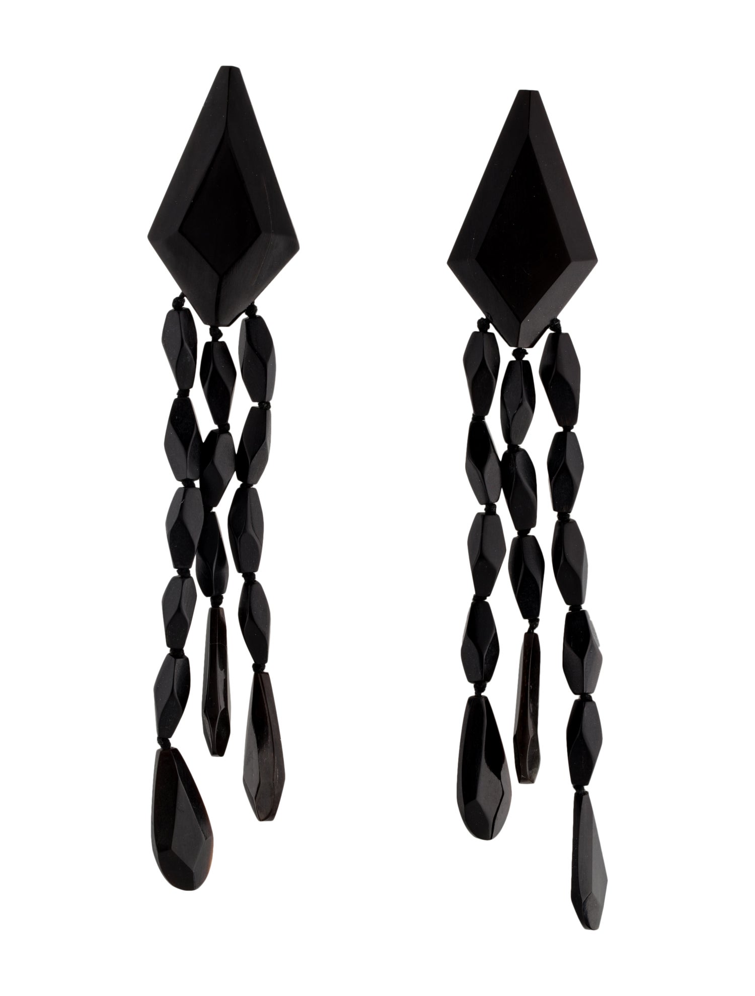 Monies Jewelry | The RealReal